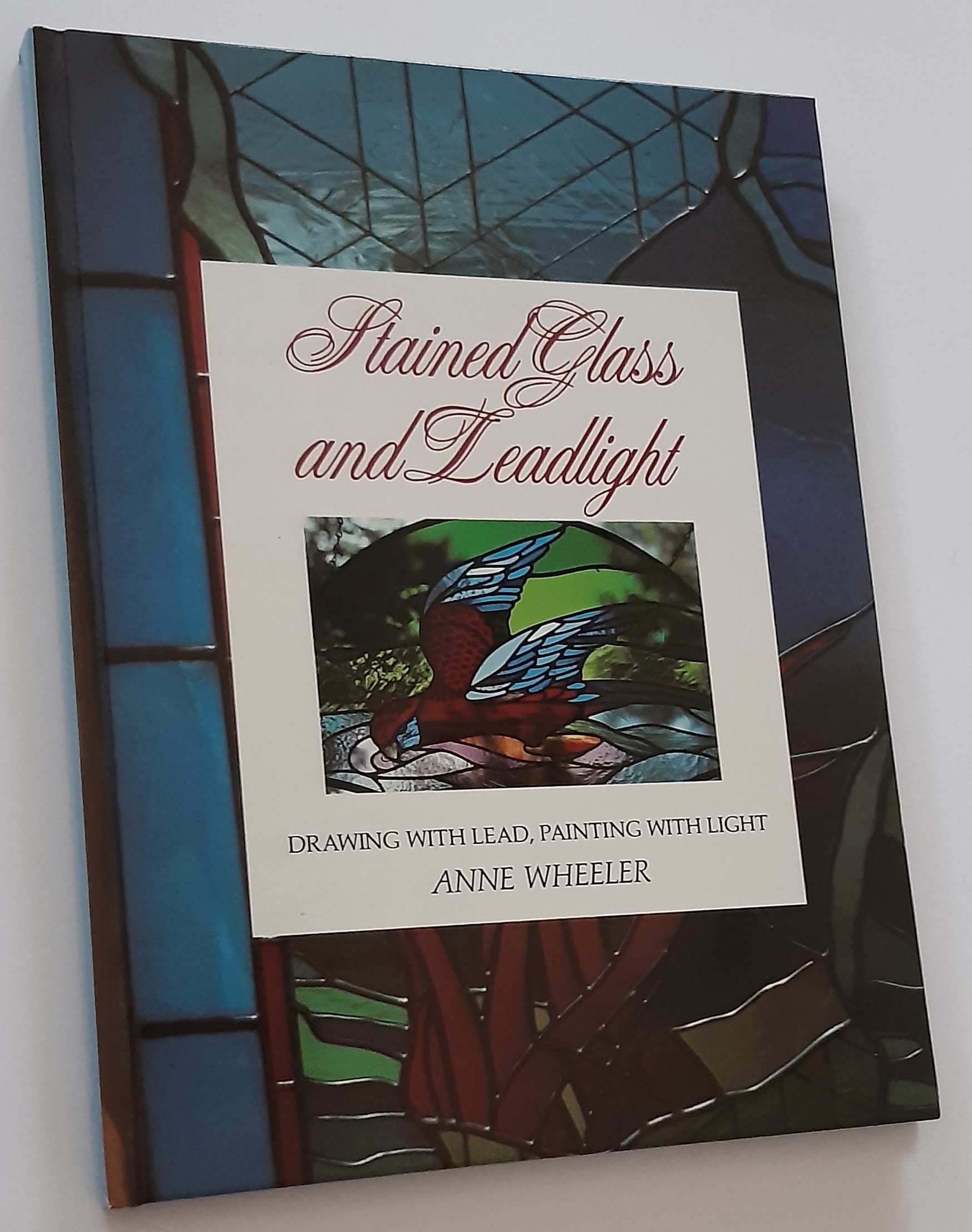 Home [www.diversitybooks.com.au]