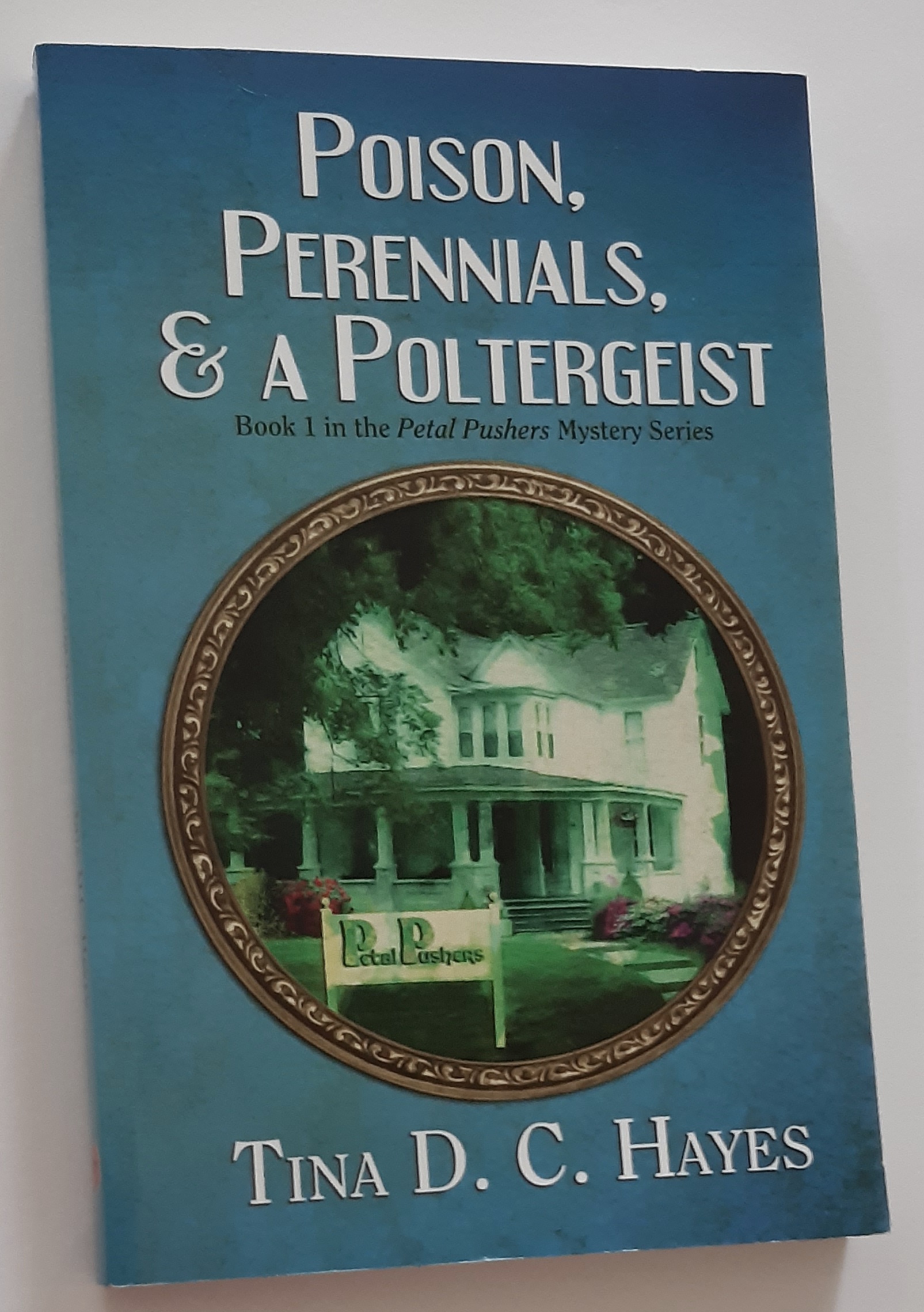 Home [www.diversitybooks.com.au]