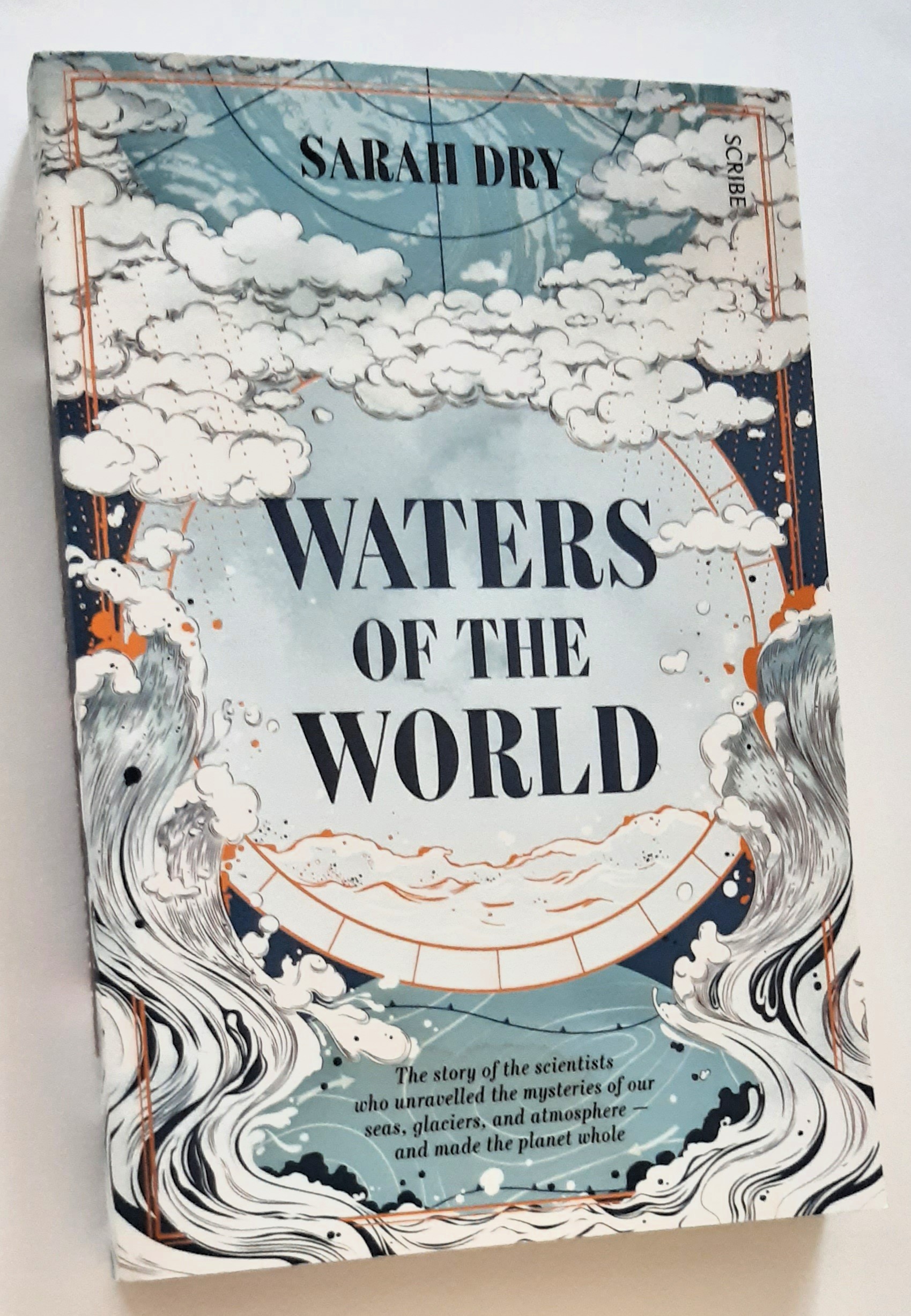 Home [www.diversitybooks.com.au]