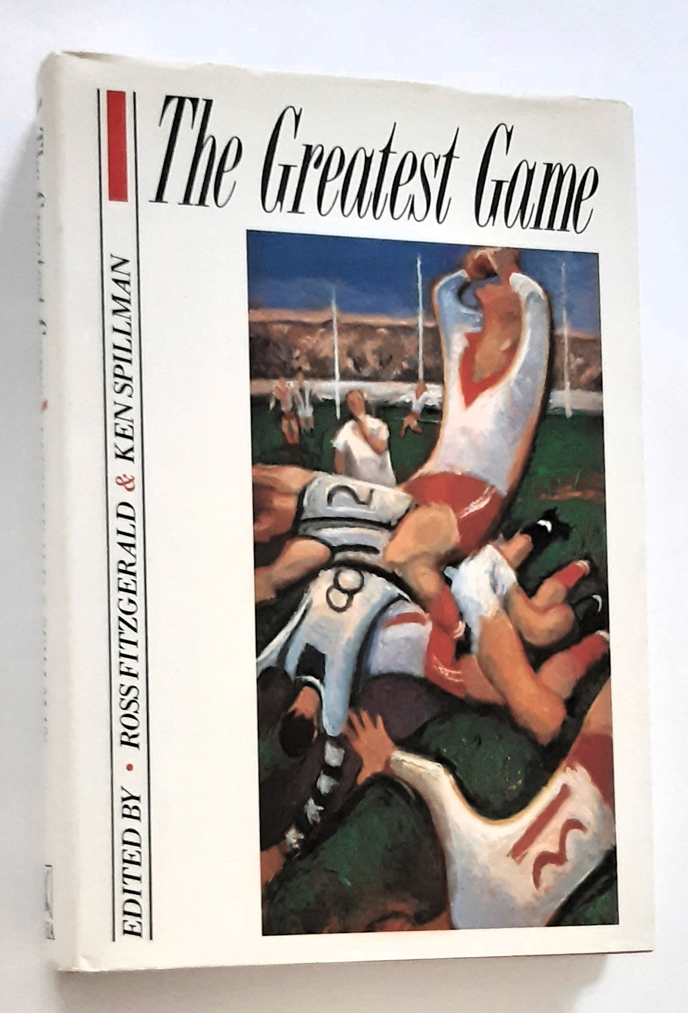 Home [www.diversitybooks.com.au]