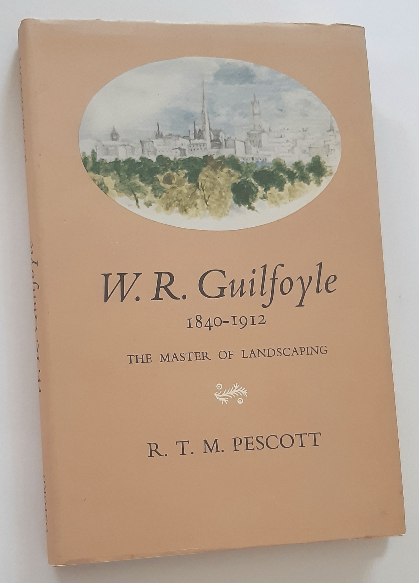 Home [www.diversitybooks.com.au]