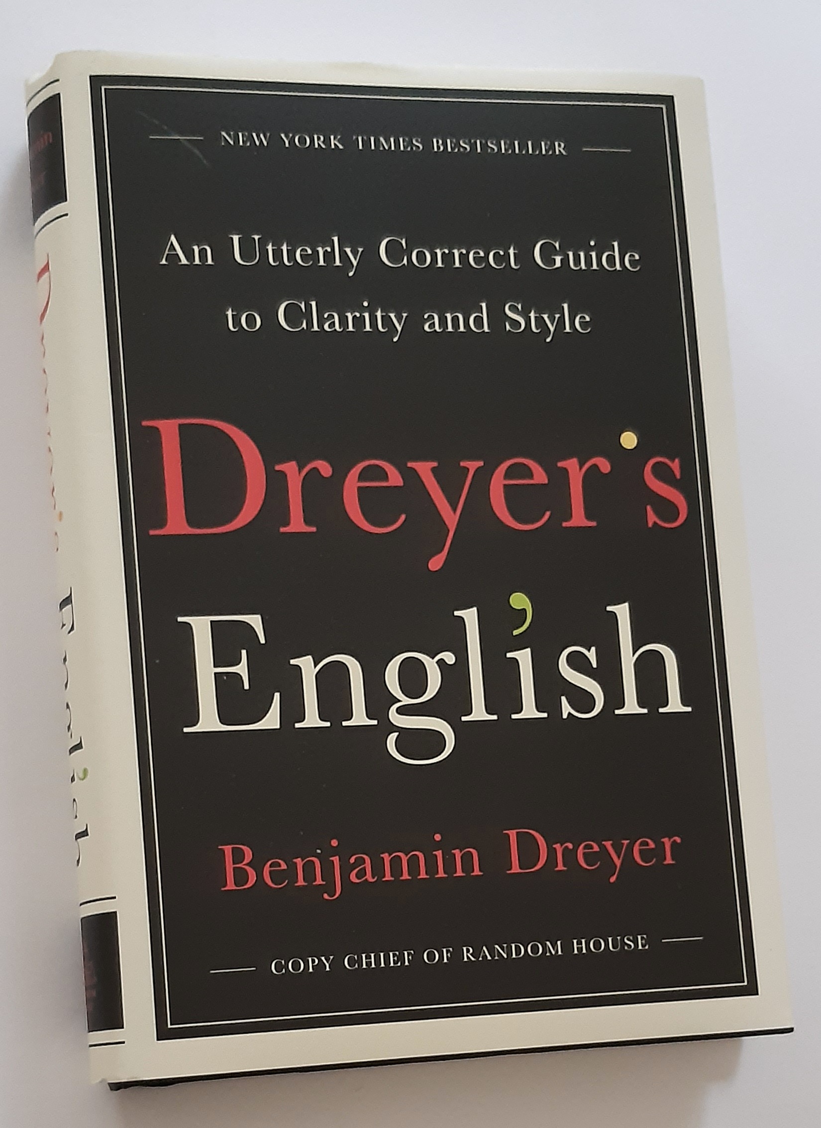 Home [www.diversitybooks.com.au]