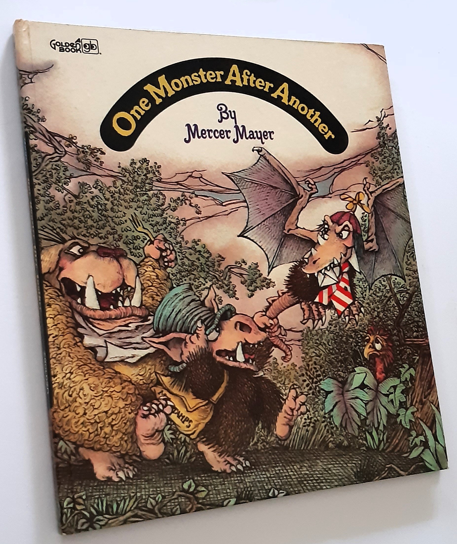 Home [www.diversitybooks.com.au]