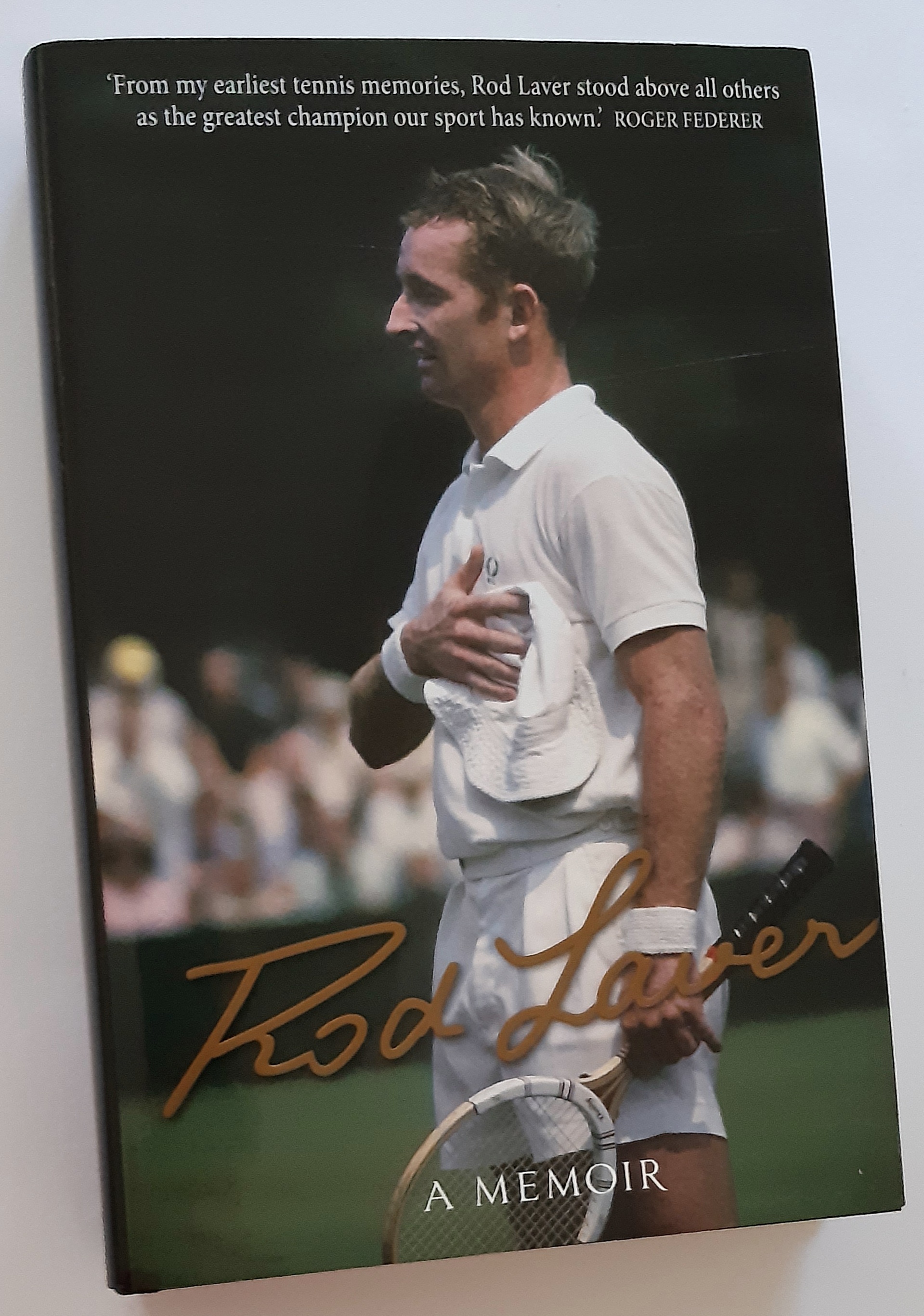 Home [www.diversitybooks.com.au]