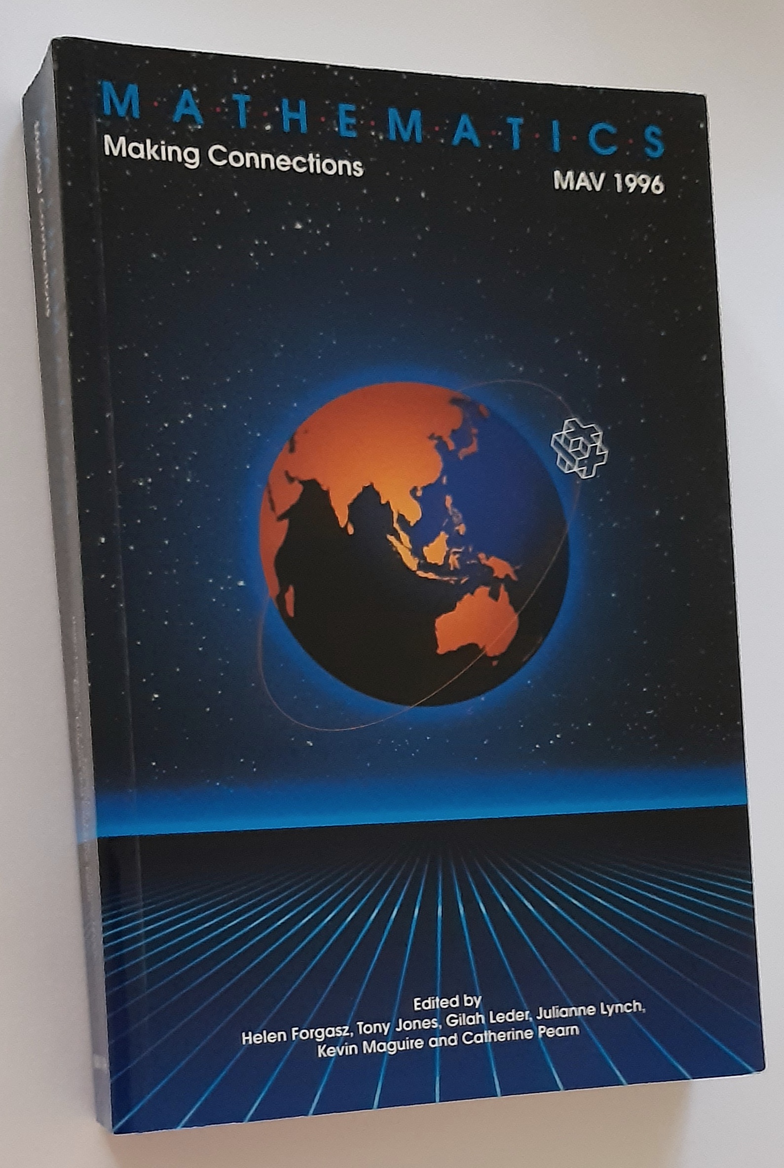 Home [www.diversitybooks.com.au]