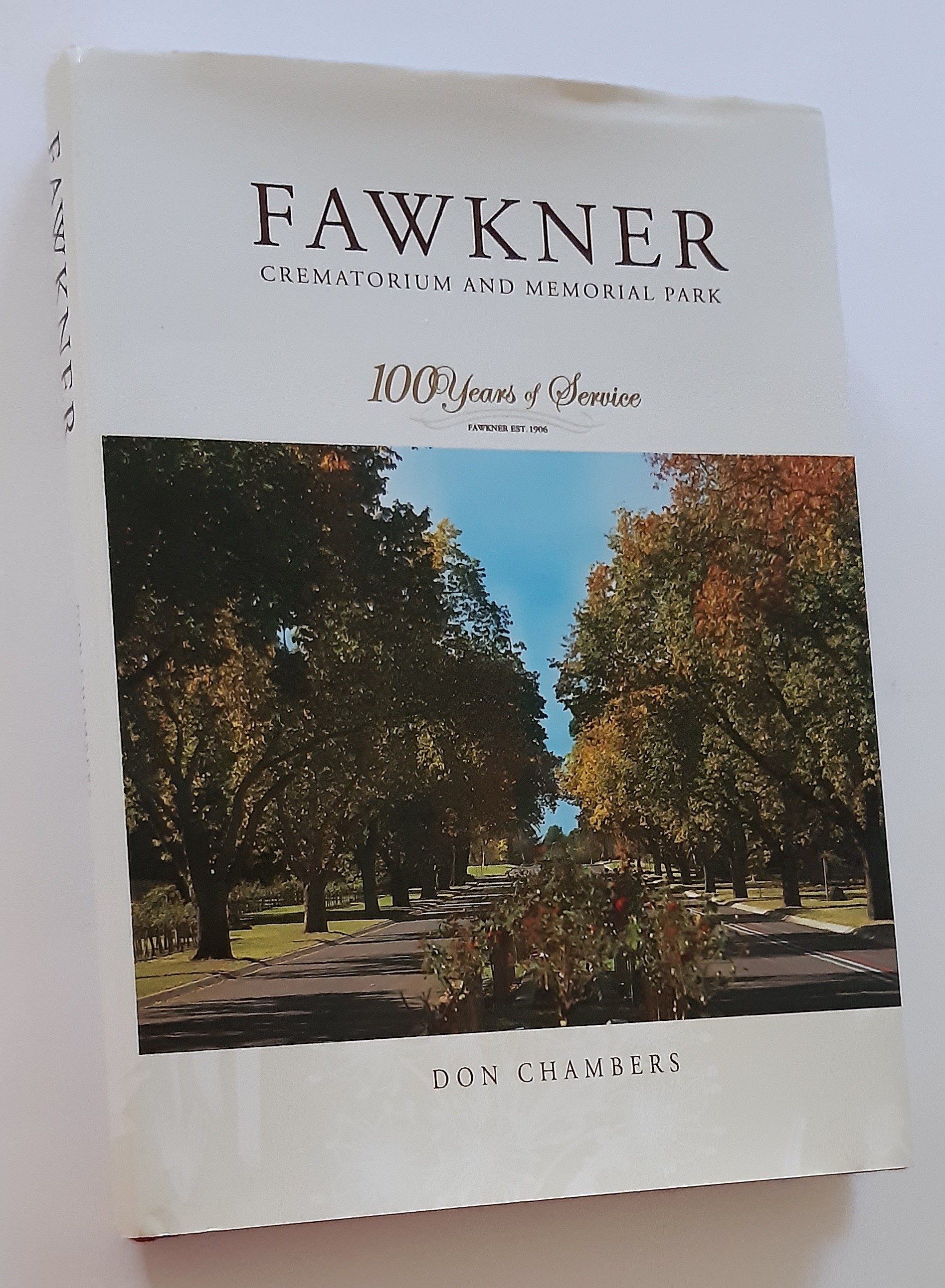 Home [www.diversitybooks.com.au]