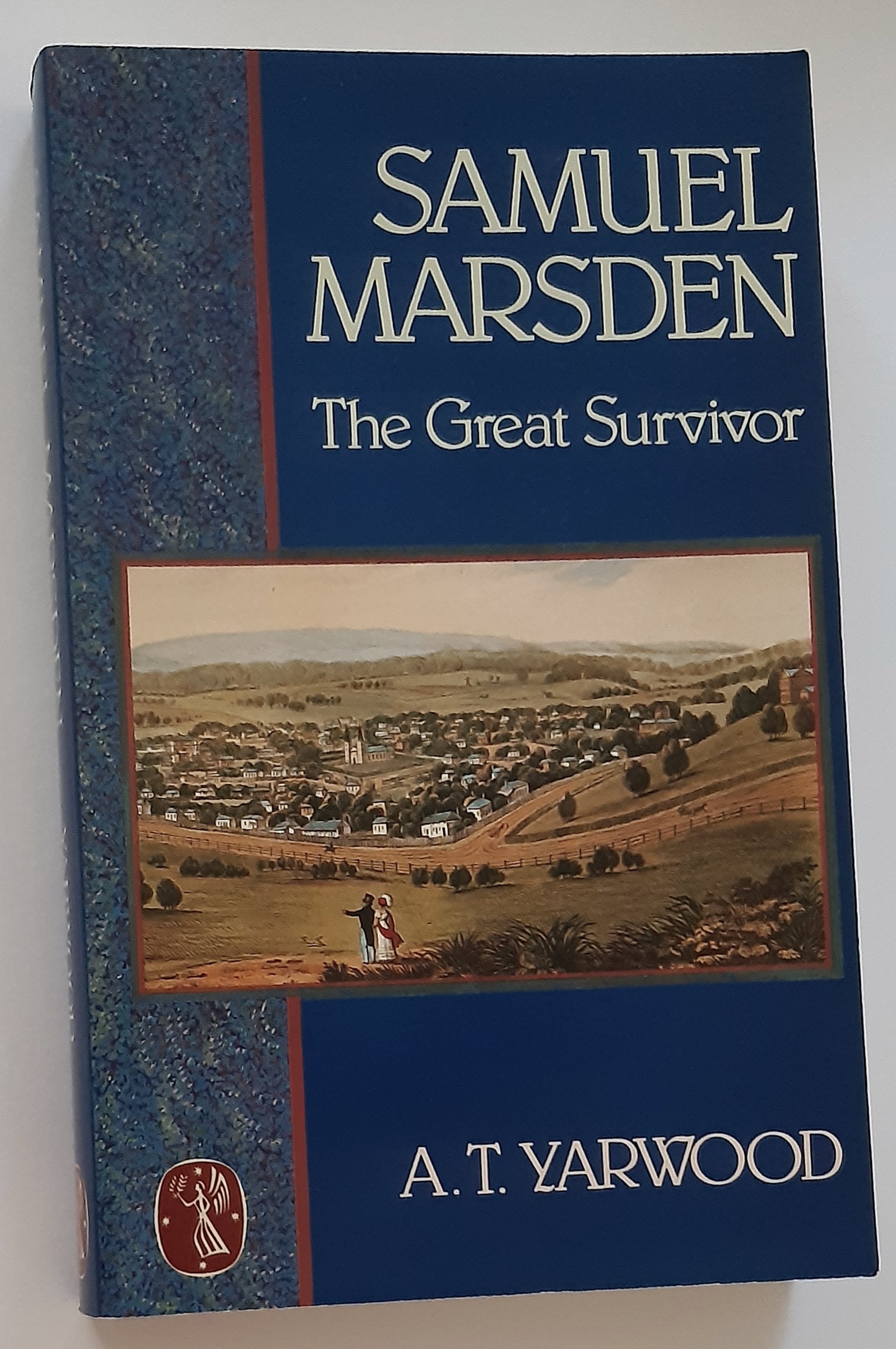 Home [www.diversitybooks.com.au]
