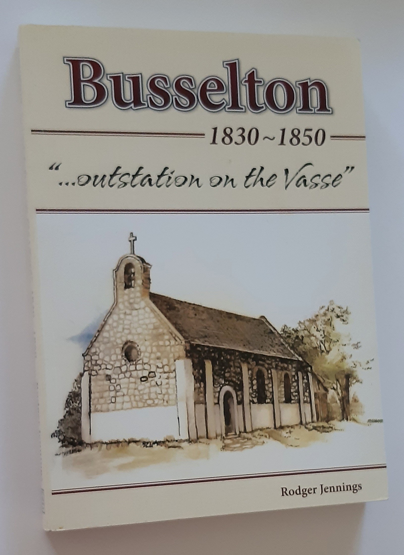 Home [www.diversitybooks.com.au]