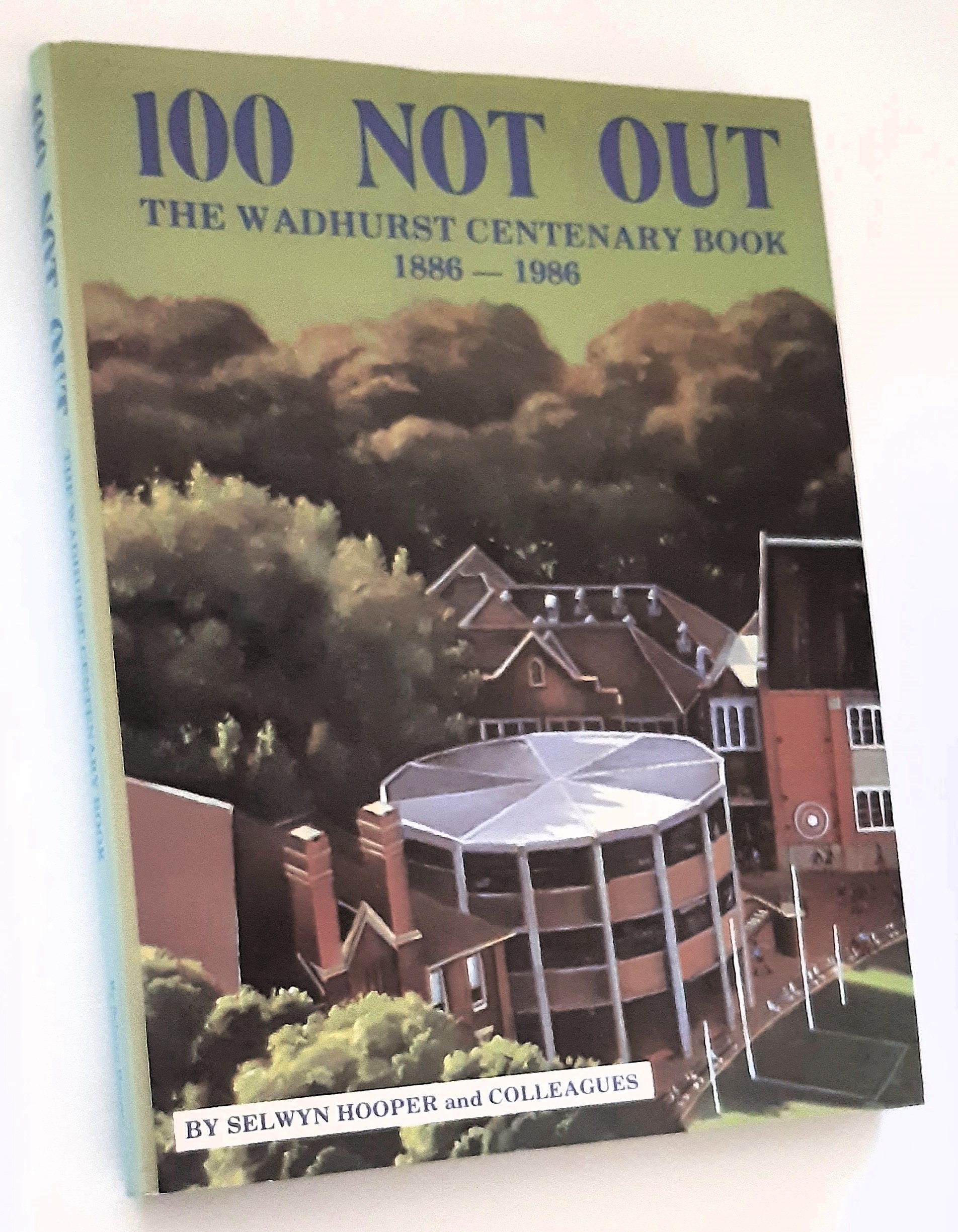 Home [www.diversitybooks.com.au]