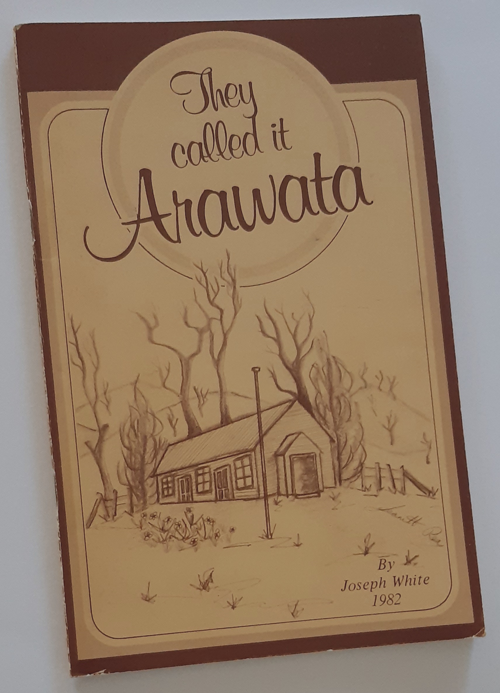 Home [www.diversitybooks.com.au]