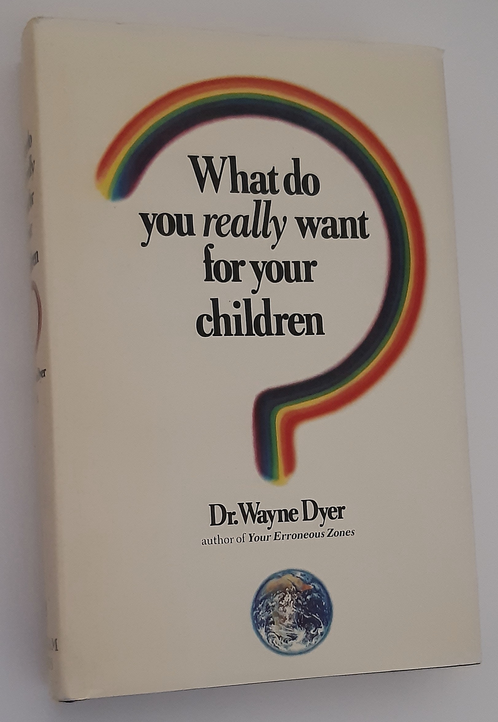 Home [www.diversitybooks.com.au]