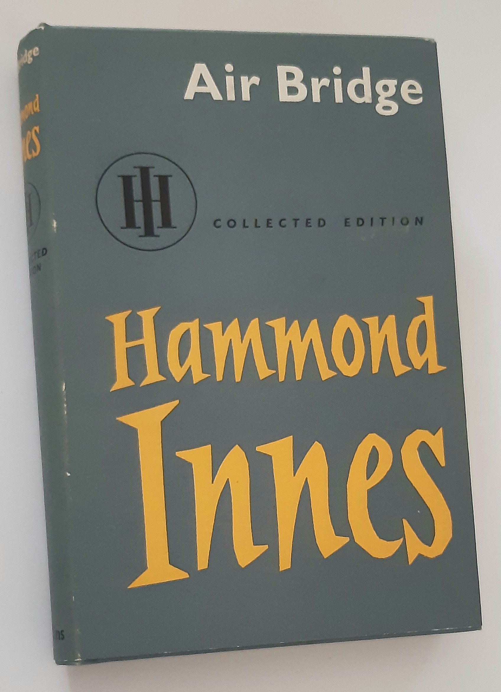 Home [www.diversitybooks.com.au]