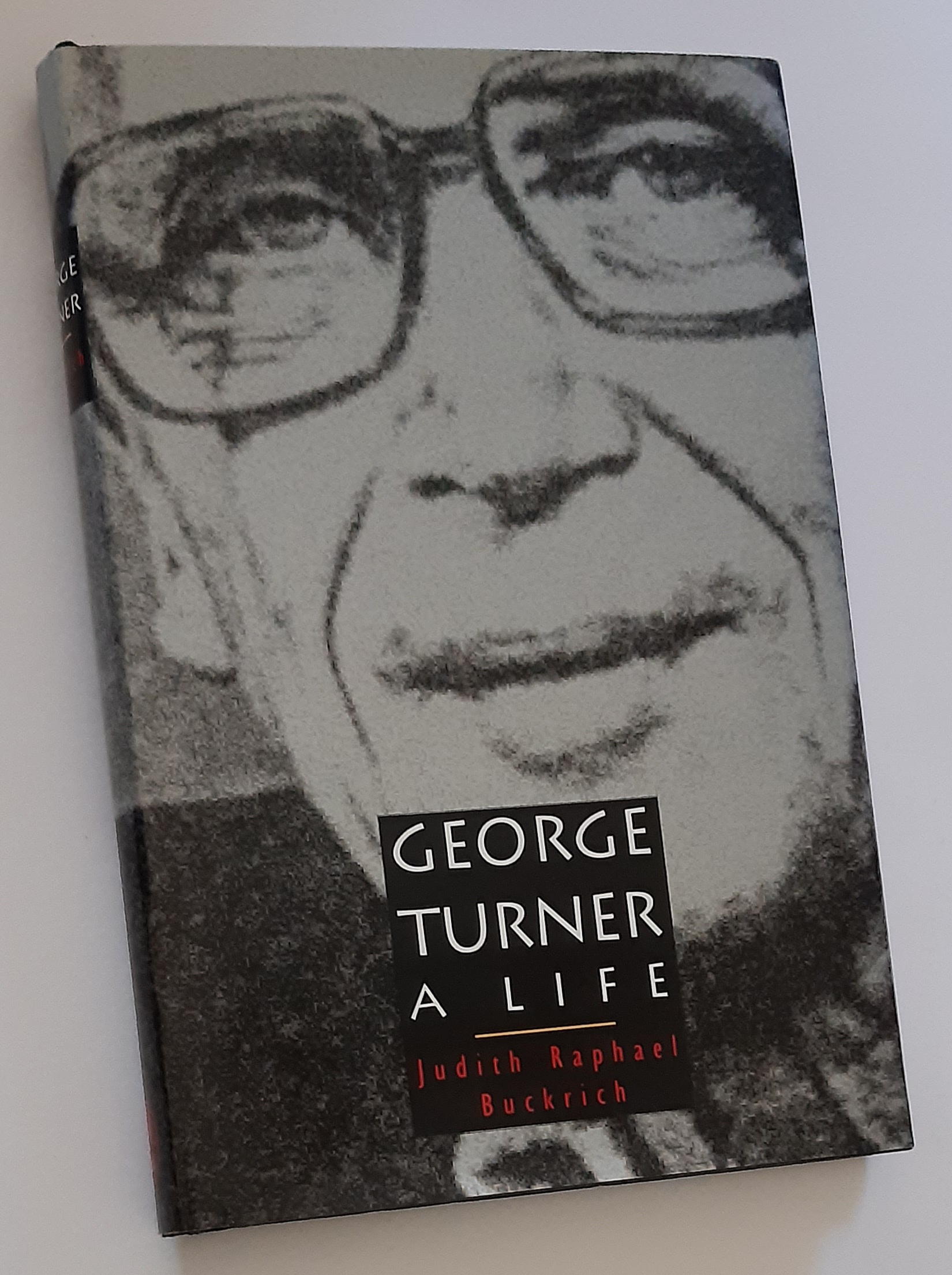 Home [www.diversitybooks.com.au]