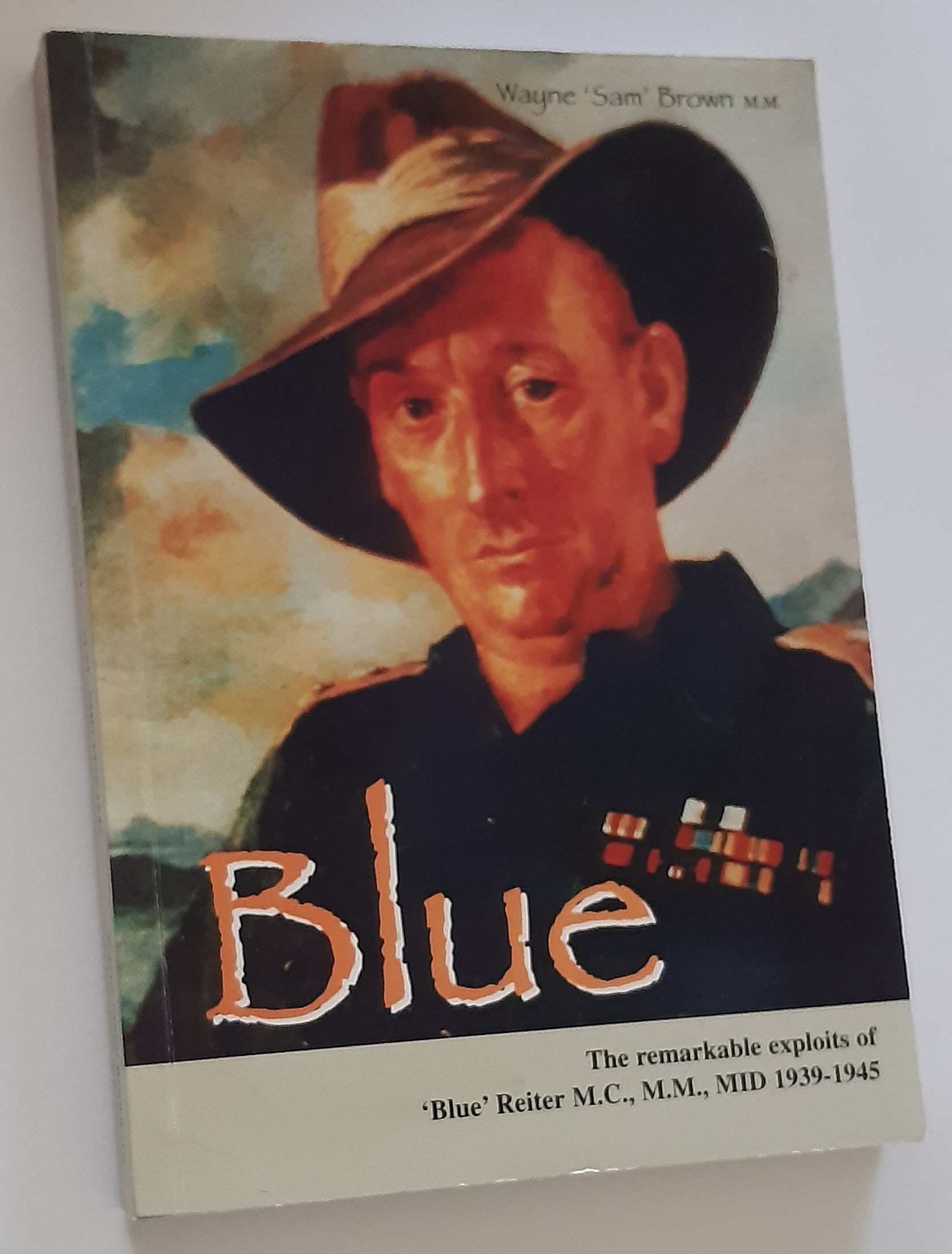 Home [www.diversitybooks.com.au]