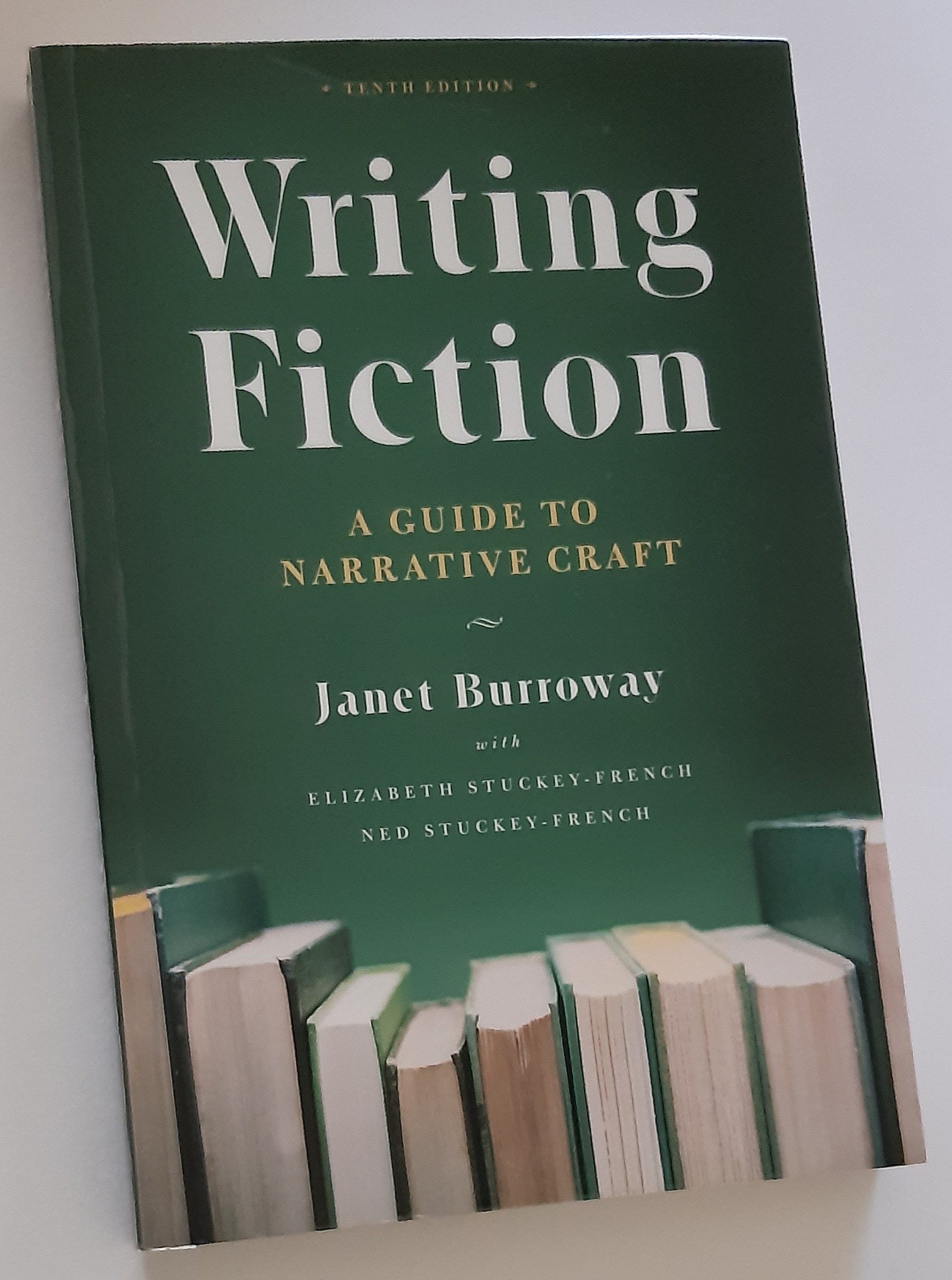 Home [www.diversitybooks.com.au]