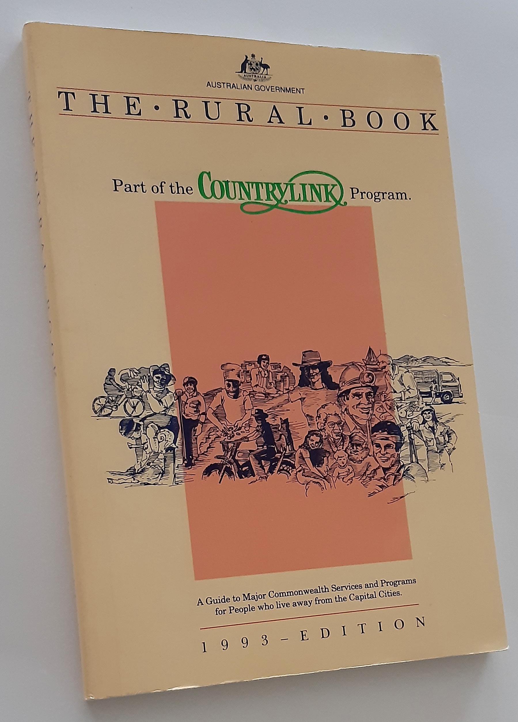 Home [www.diversitybooks.com.au]
