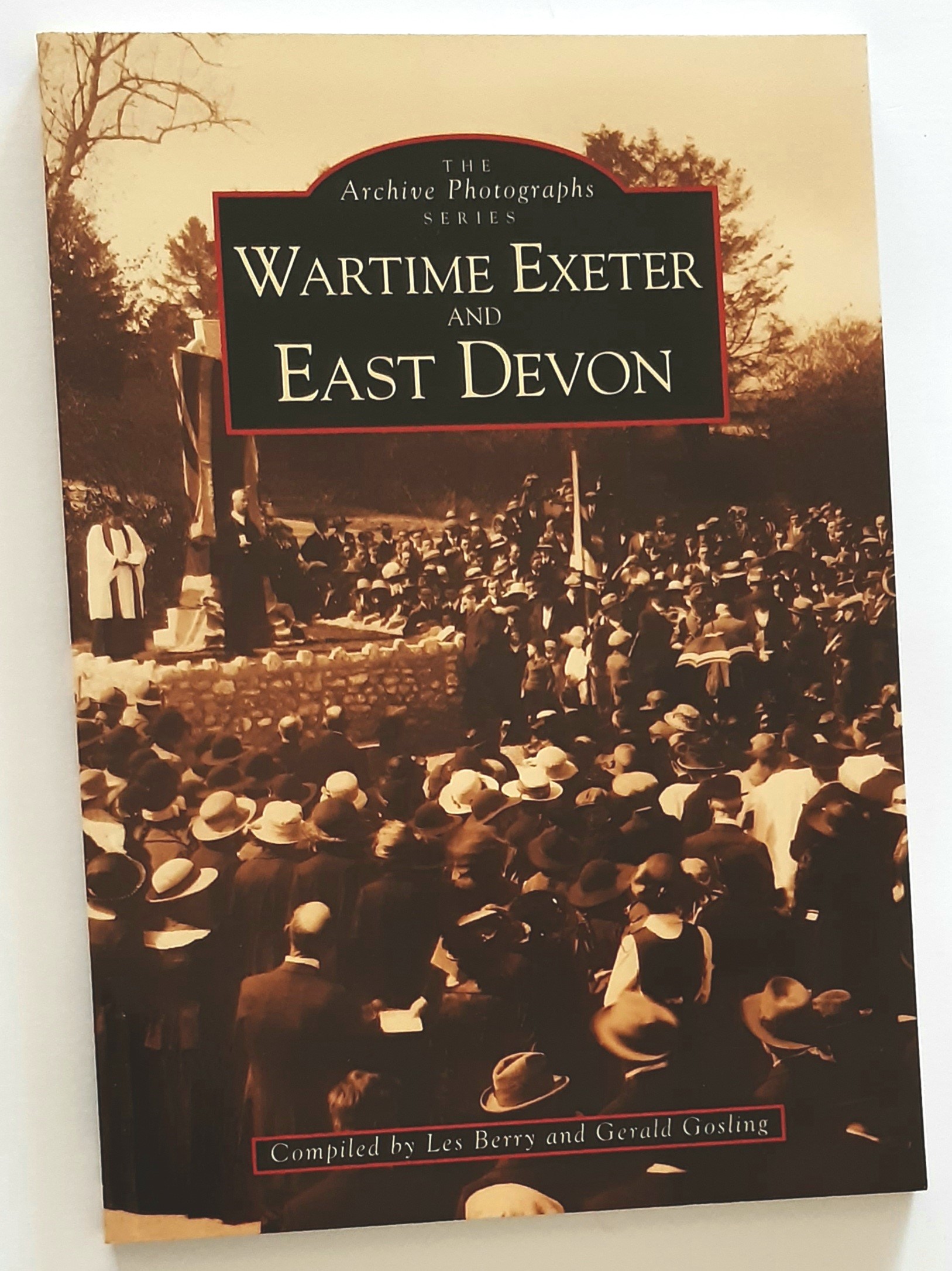 Home [www.diversitybooks.com.au]