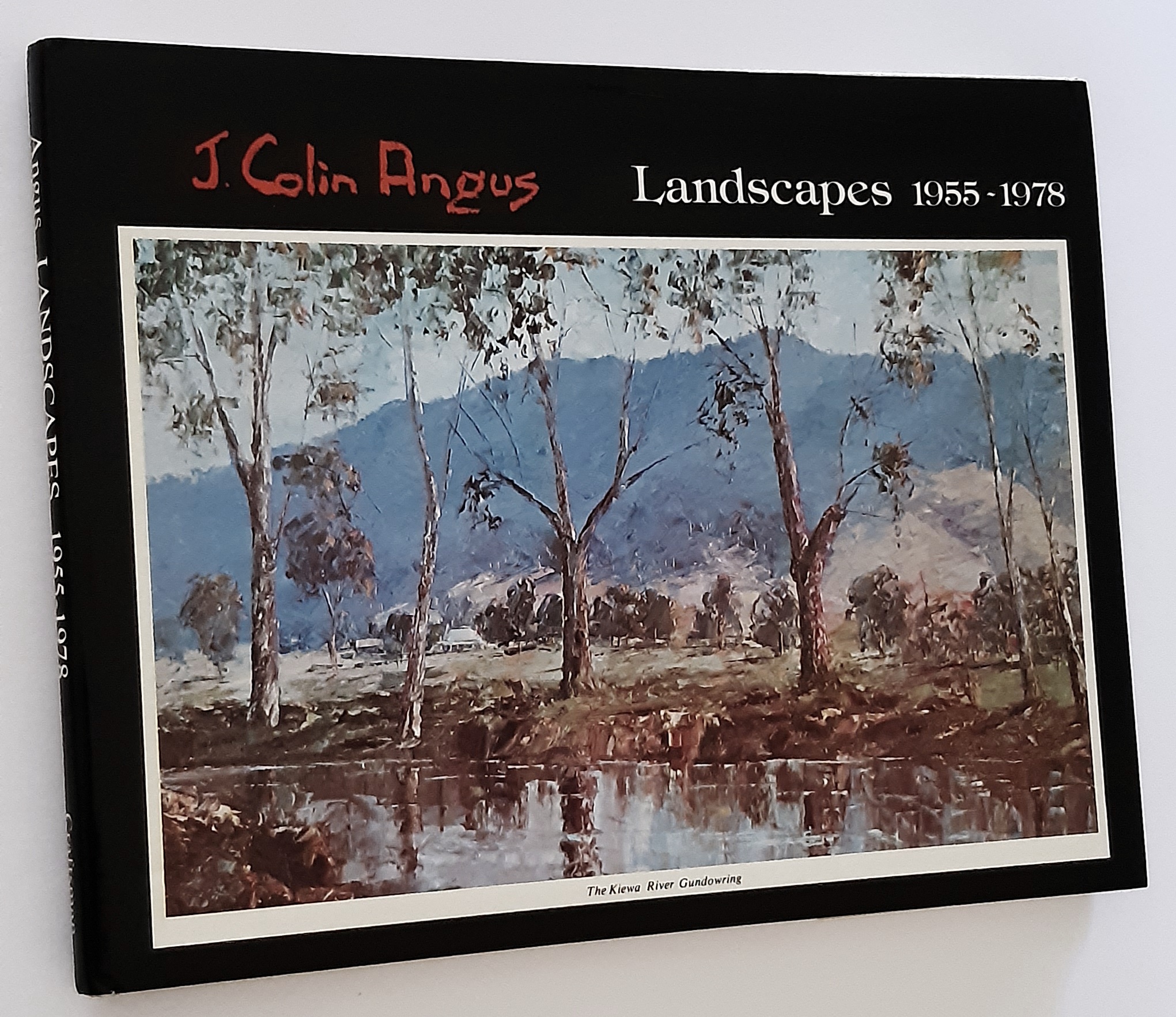 Home [www.diversitybooks.com.au]