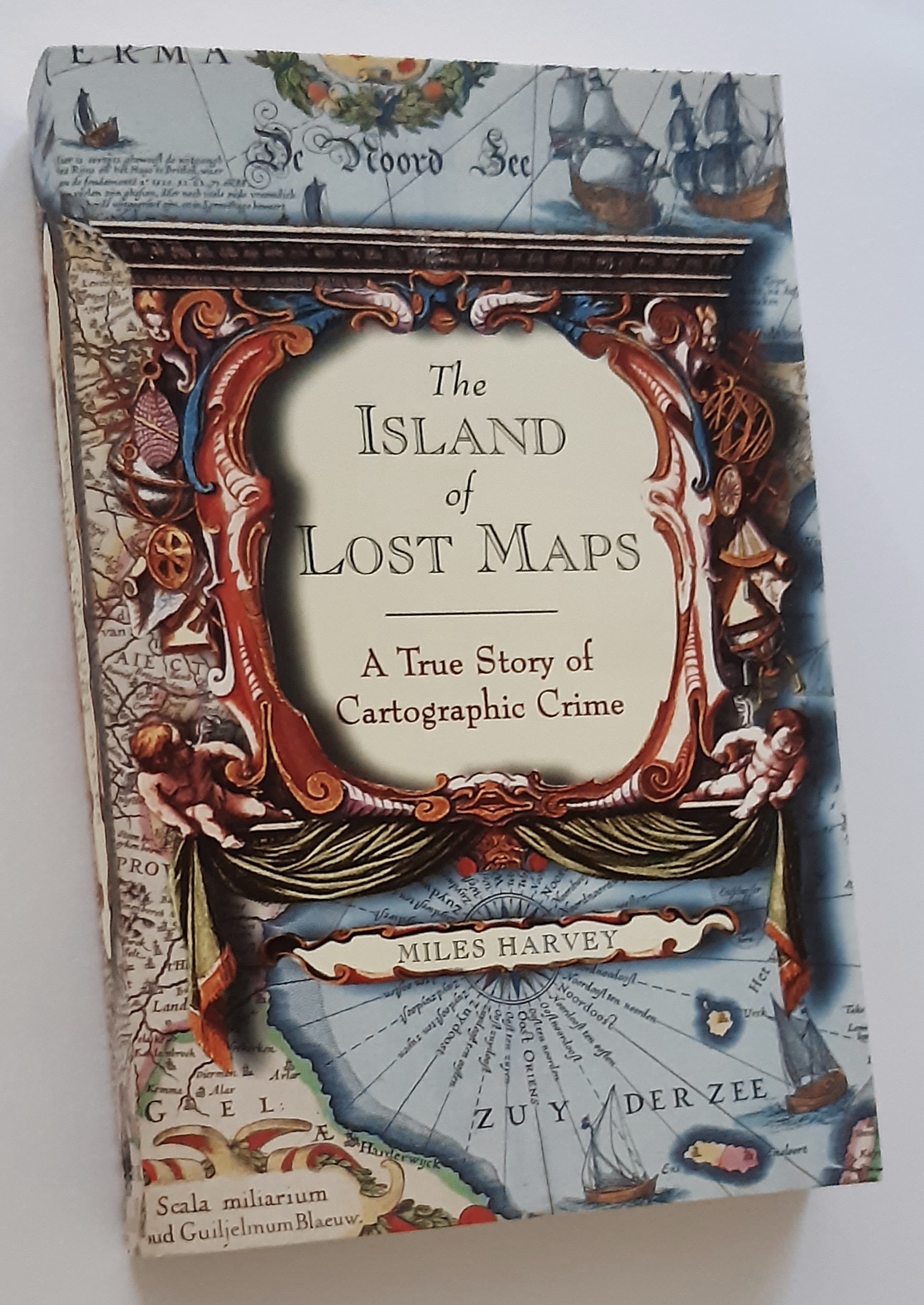 Home [www.diversitybooks.com.au]