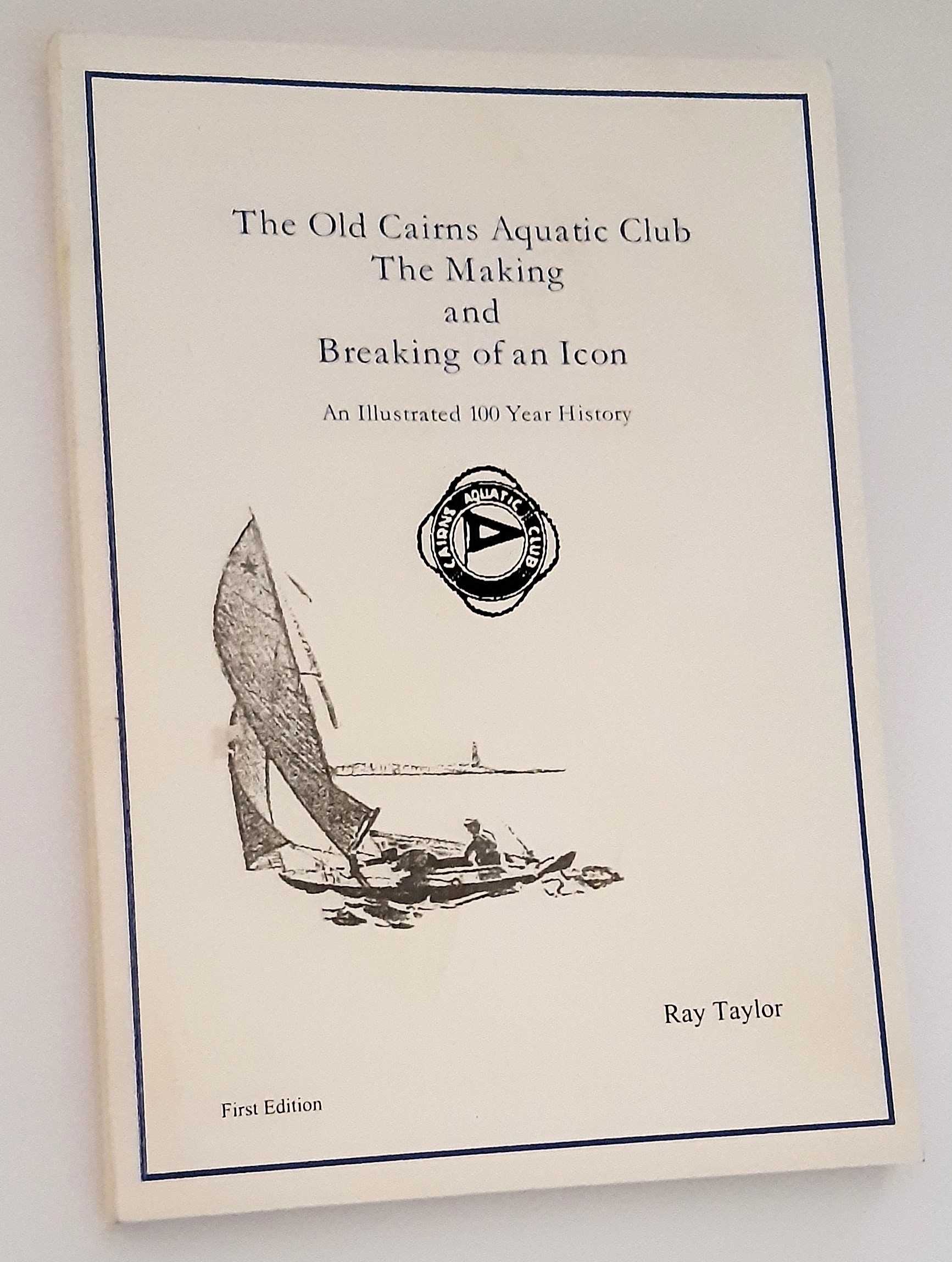 Home [www.diversitybooks.com.au]