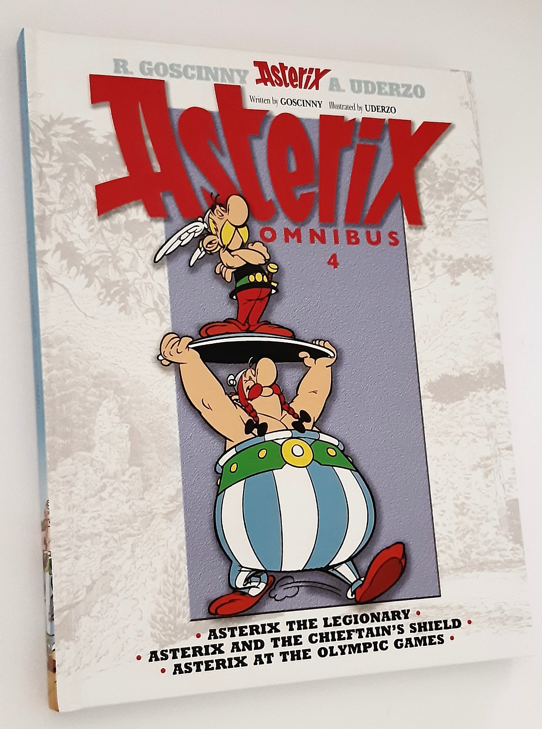 Home [www.diversitybooks.com.au]