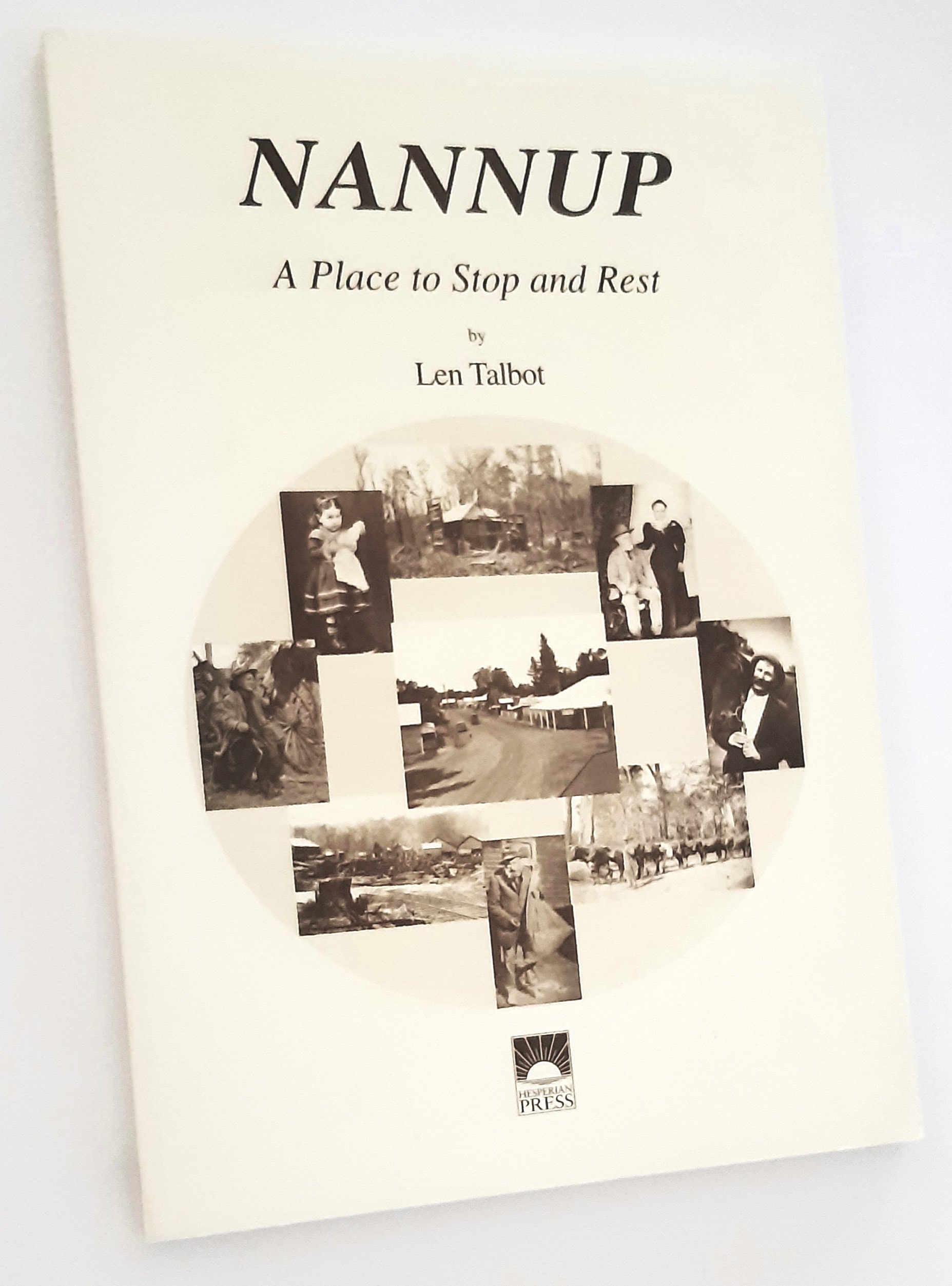 Home [www.diversitybooks.com.au]