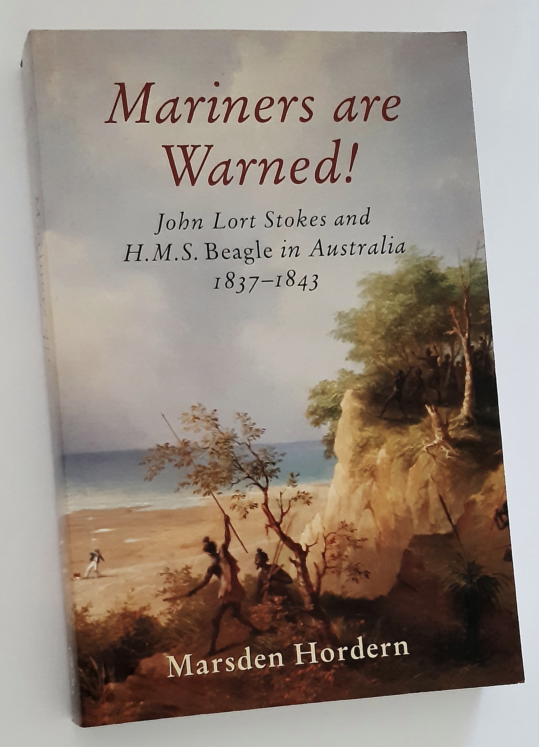 Home [www.diversitybooks.com.au]