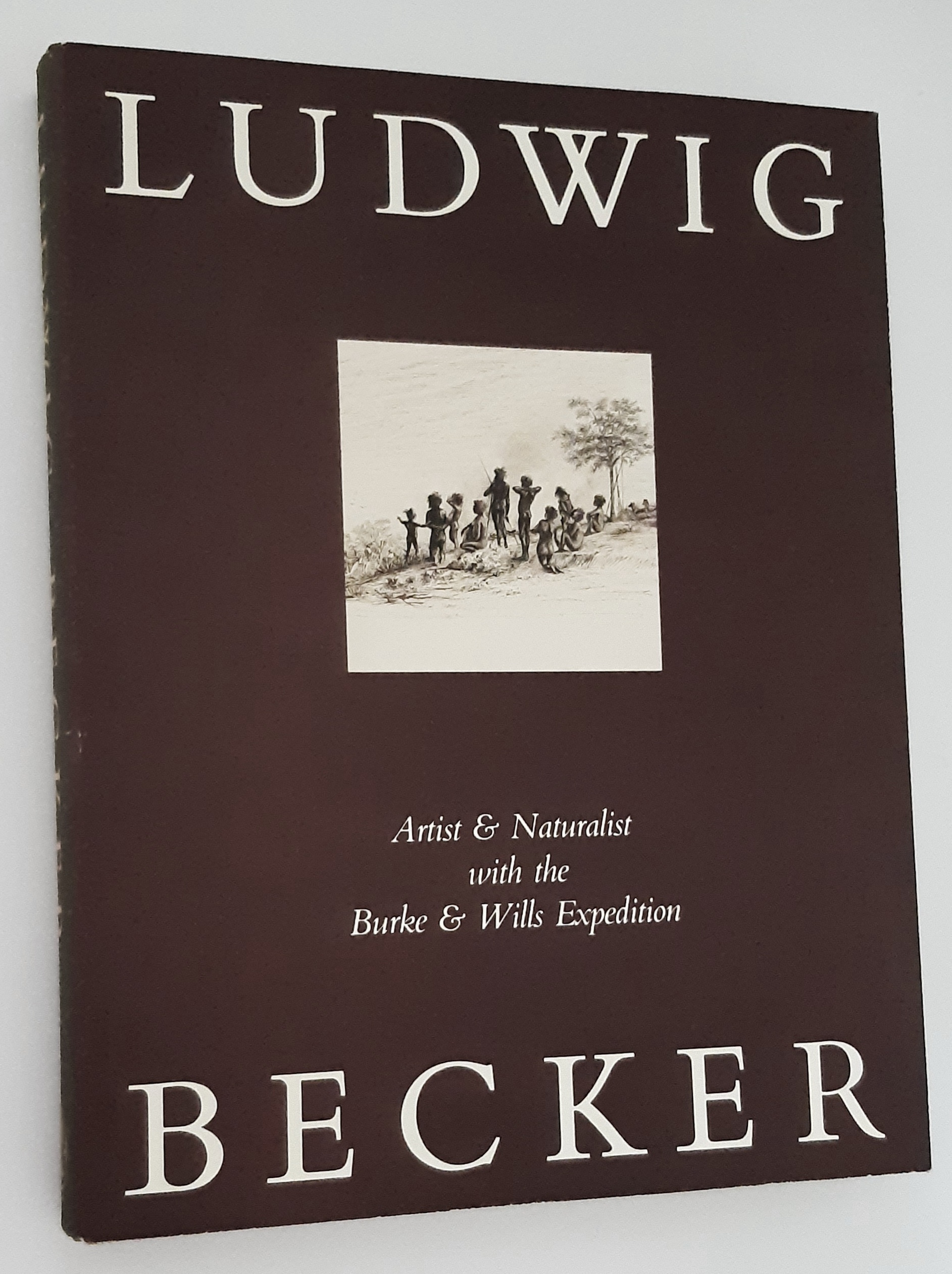 Home [www.diversitybooks.com.au]