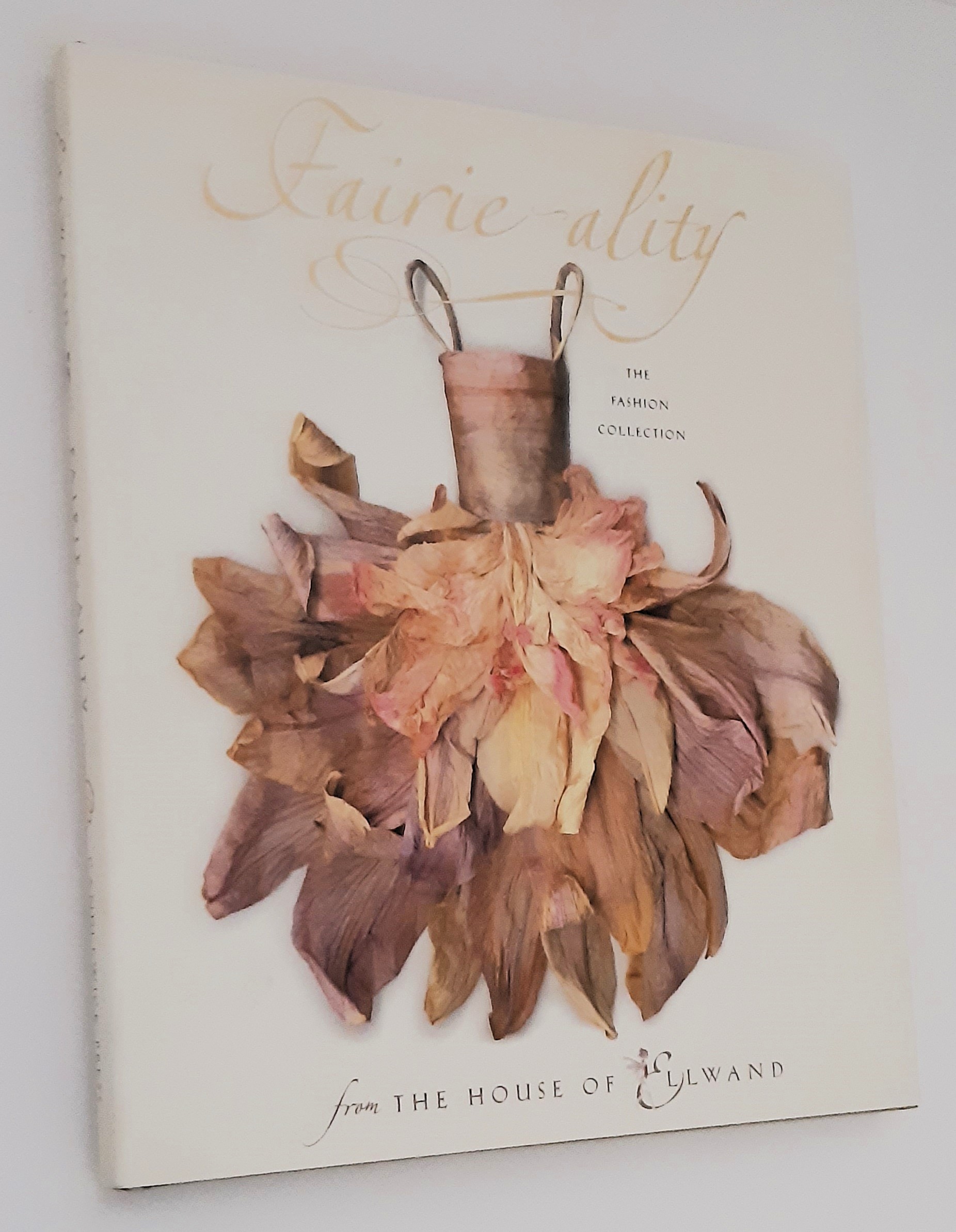 Home [diversitybooks.com.au]