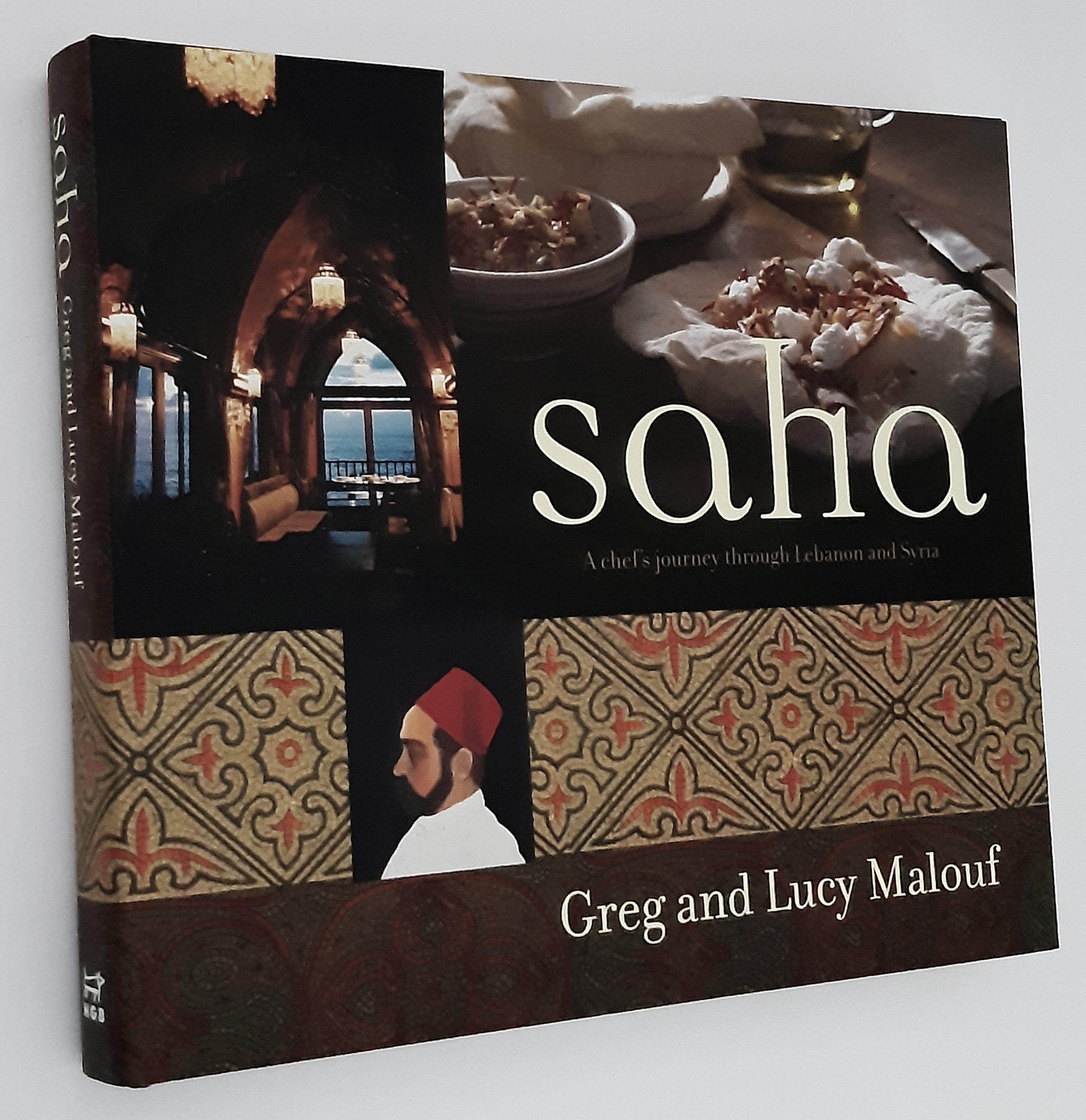 Home [diversitybooks.com.au]