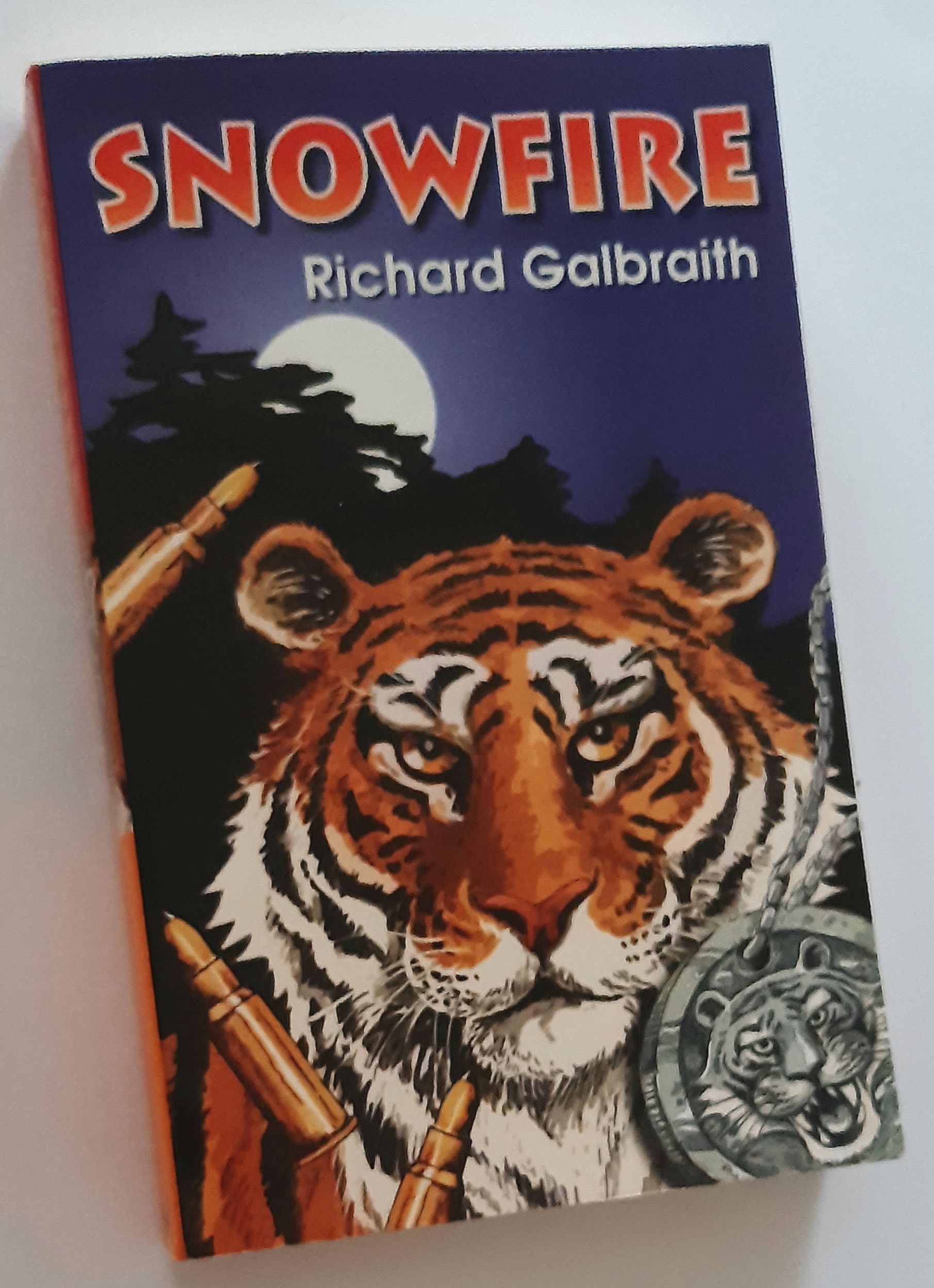 Home [www.diversitybooks.com.au]