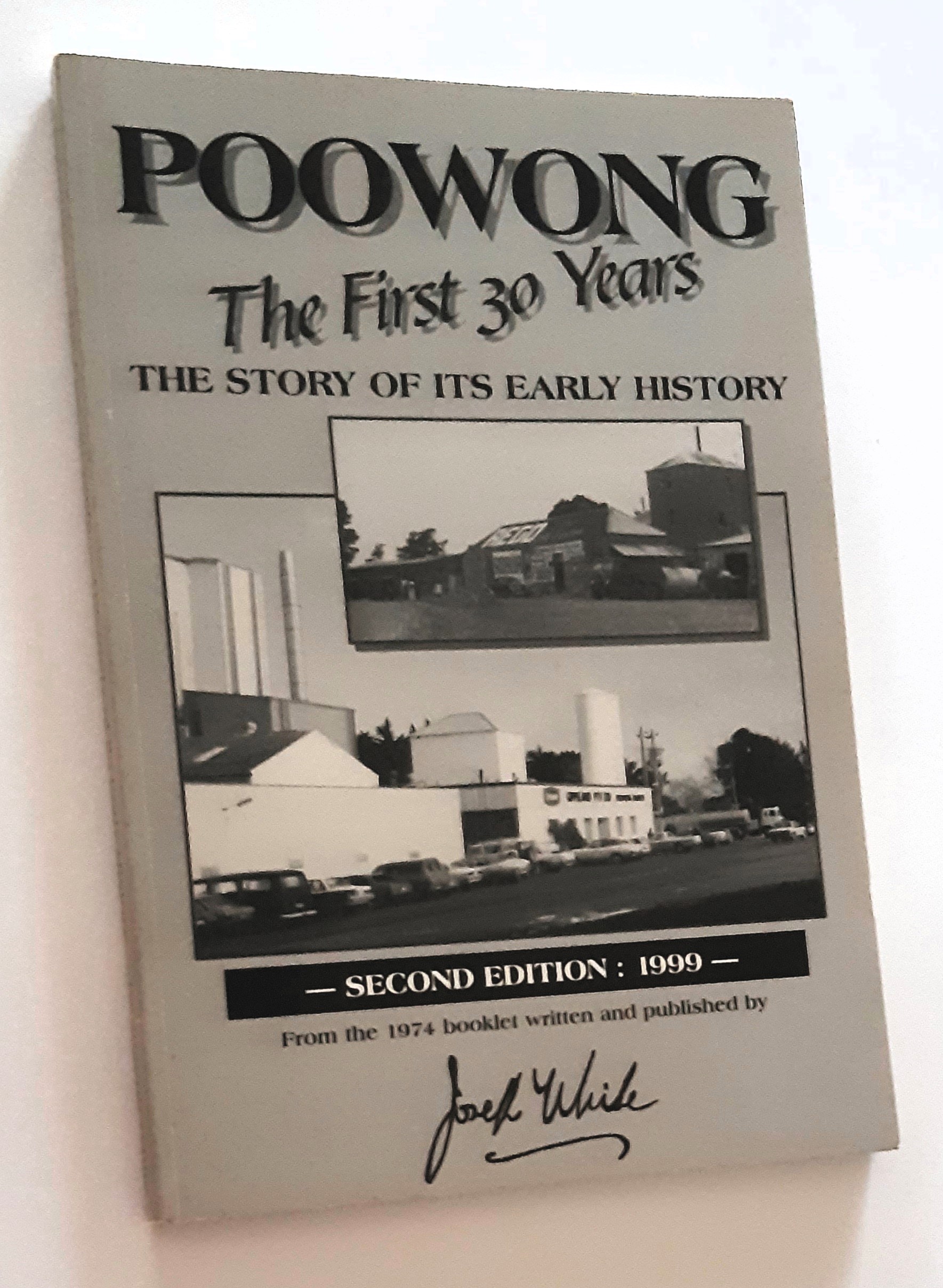 Home [www.diversitybooks.com.au]