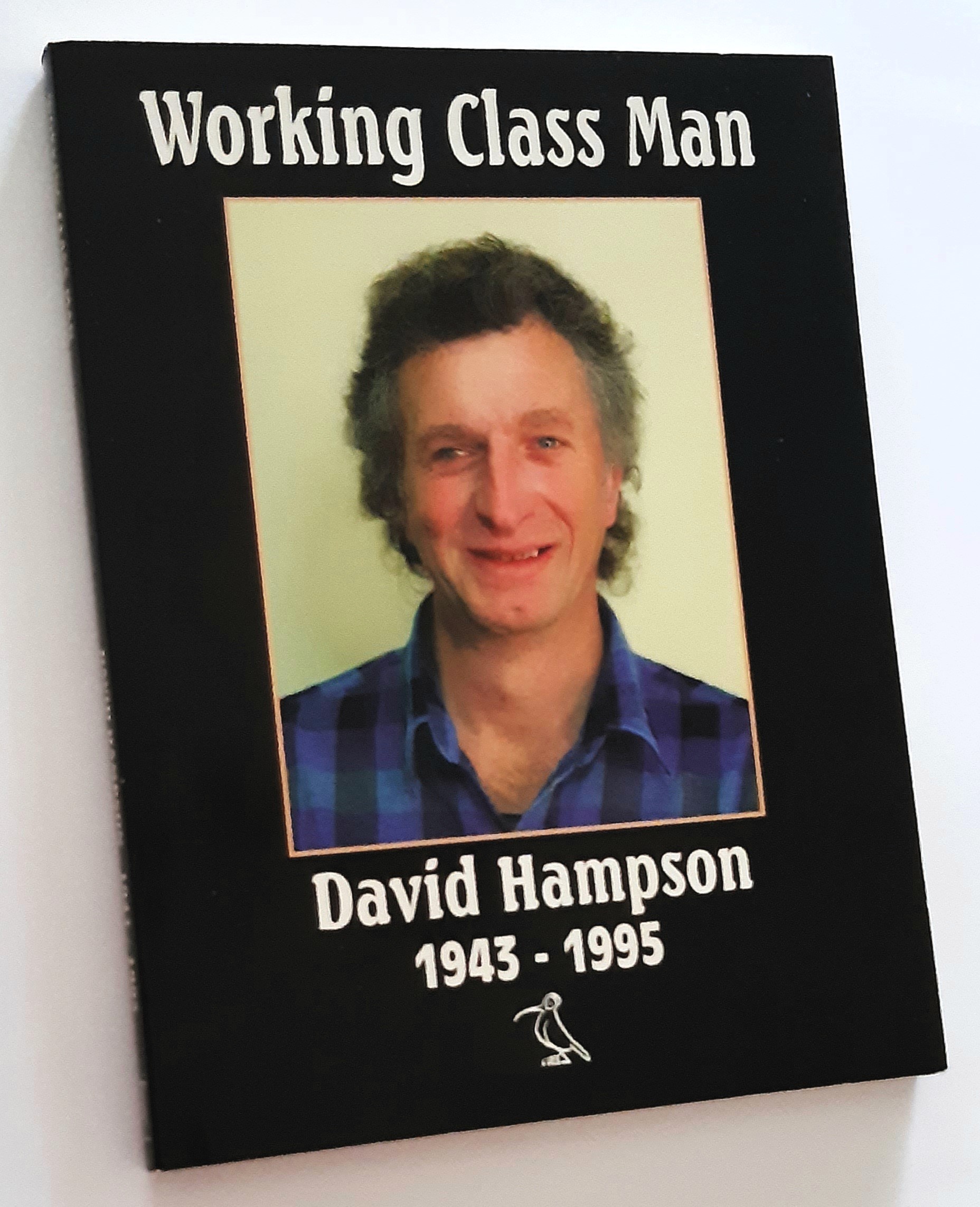 Home [www.diversitybooks.com.au]