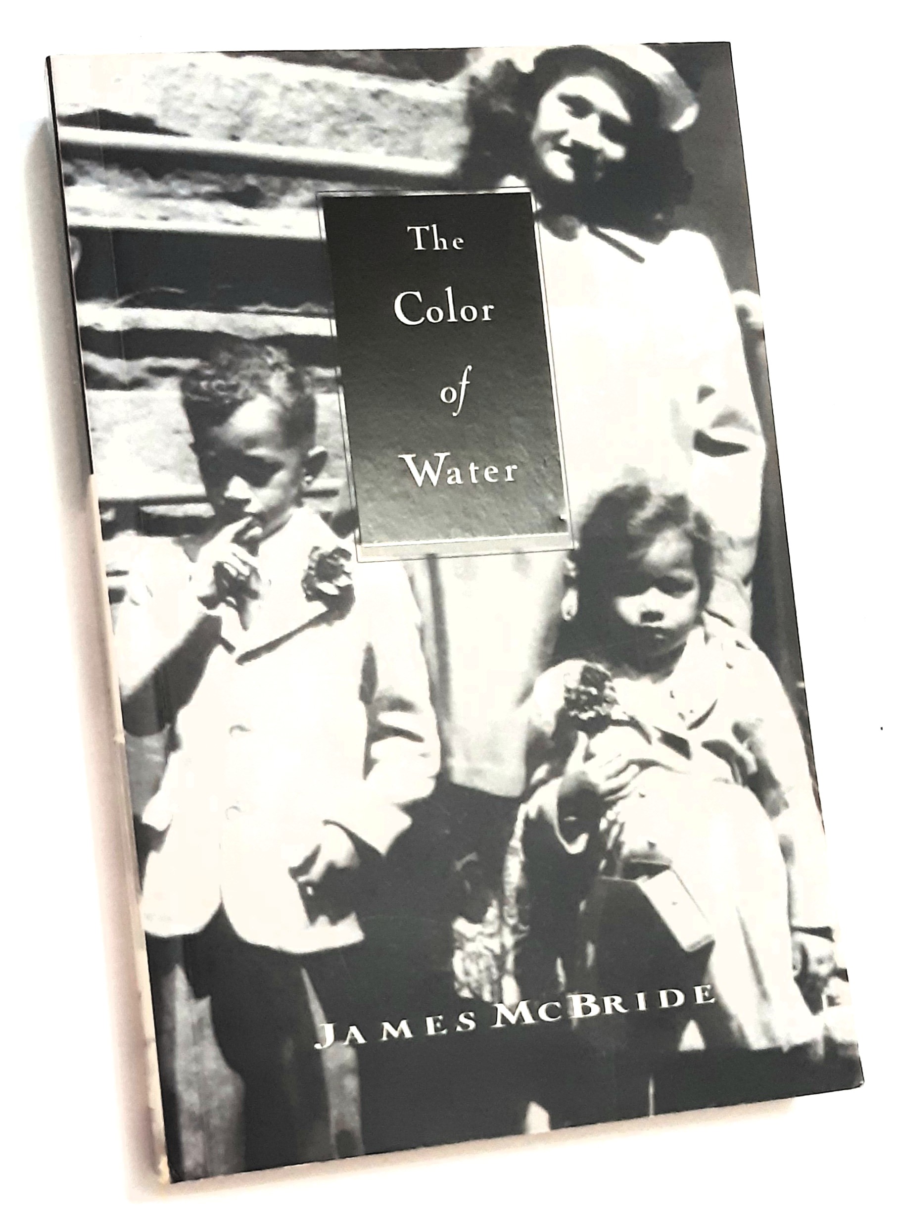 Home [www.diversitybooks.com.au]