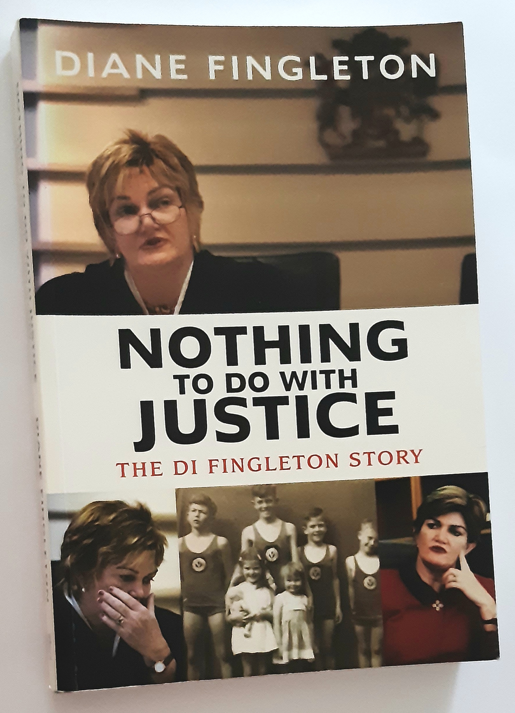 Home [www.diversitybooks.com.au]