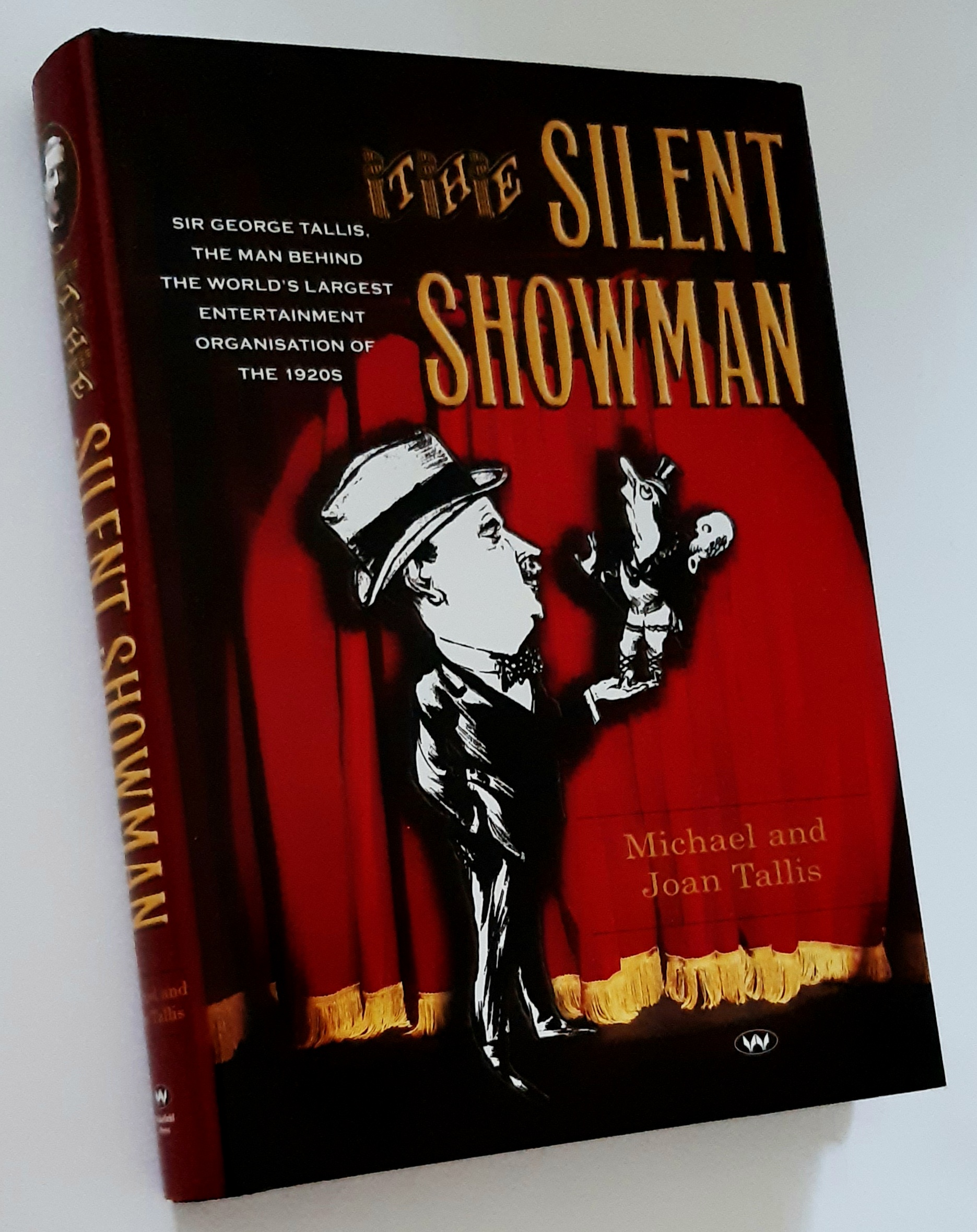 Home [www.diversitybooks.com.au]