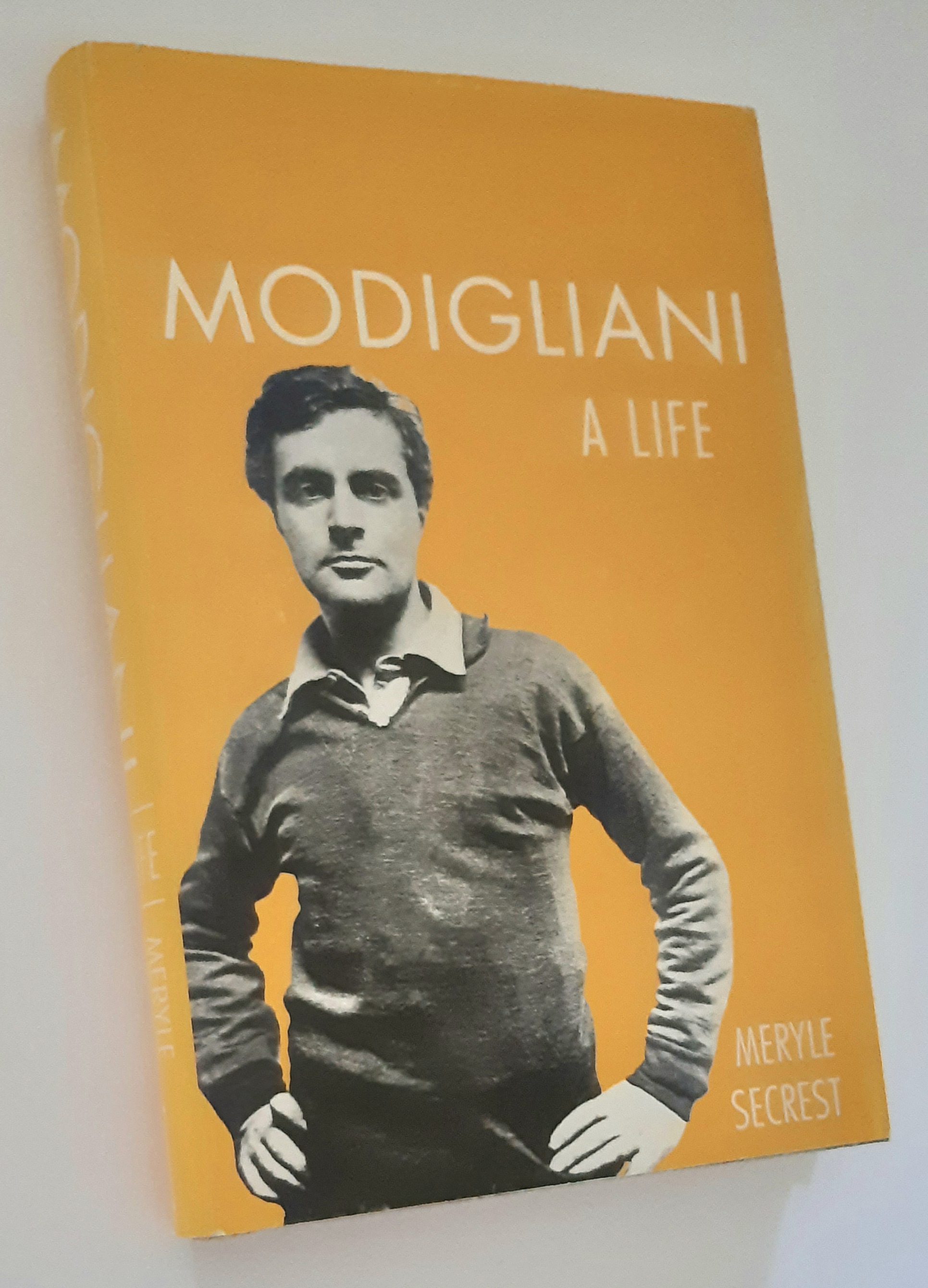 Home [www.diversitybooks.com.au]