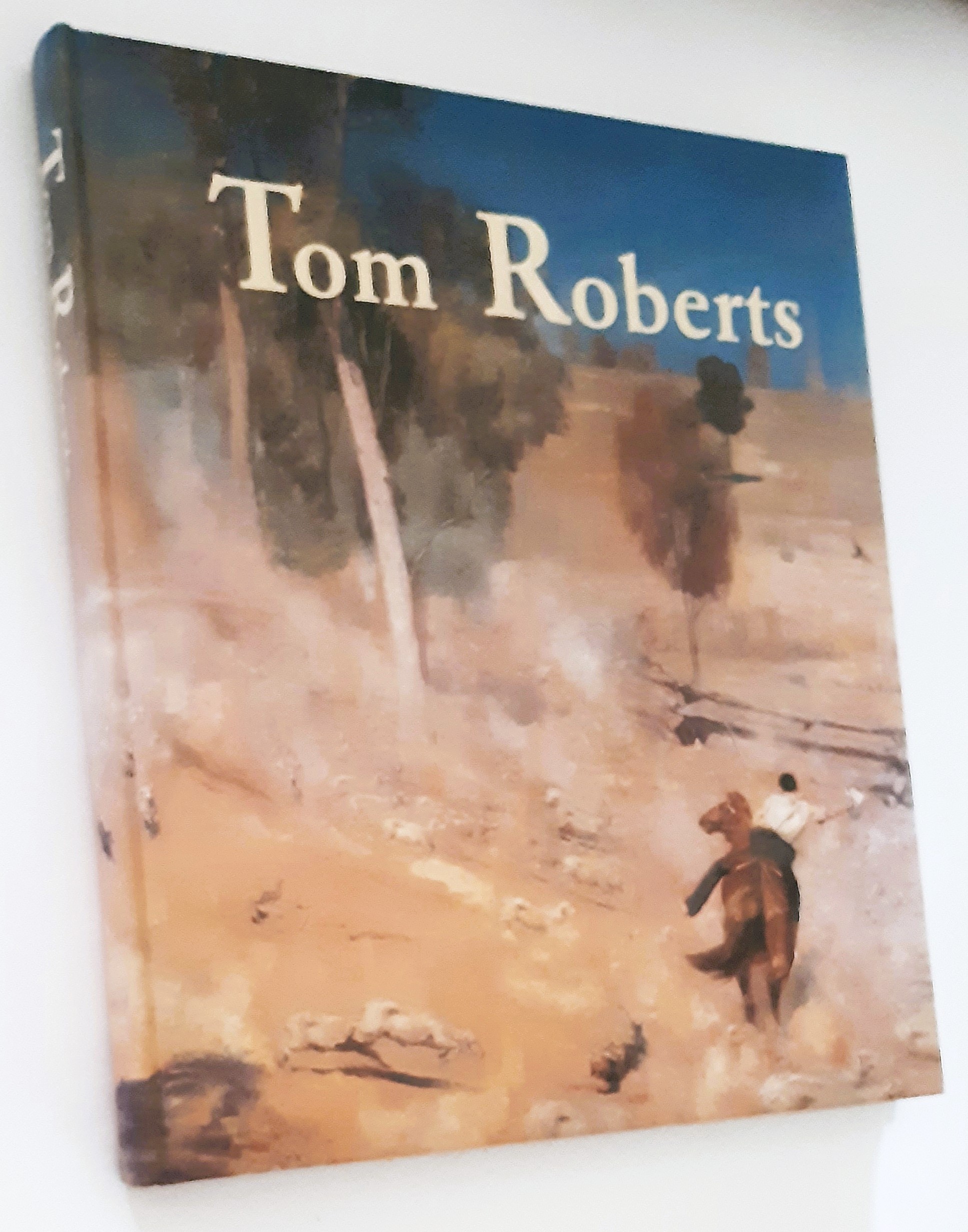 Home [www.diversitybooks.com.au]