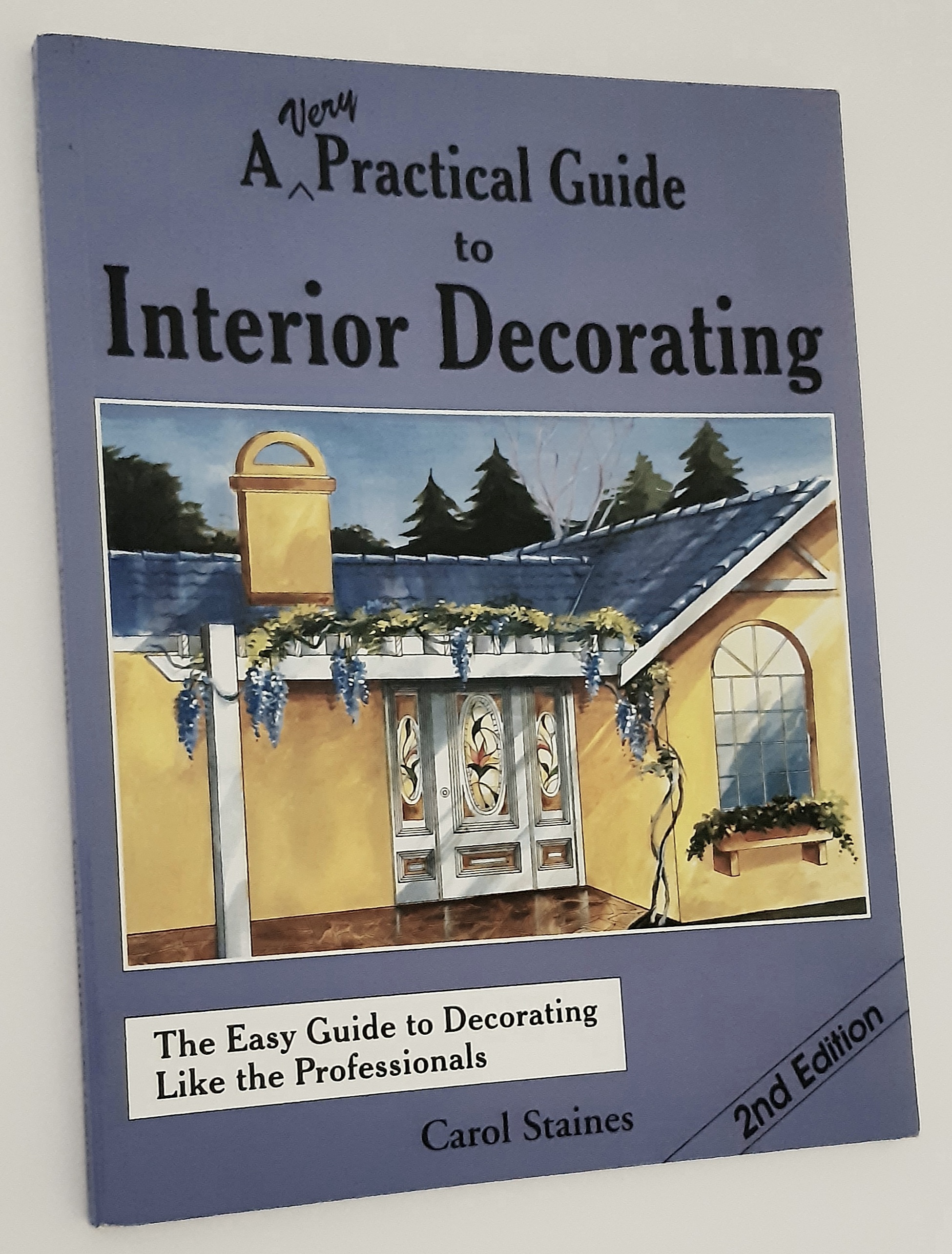 Home [www.diversitybooks.com.au]