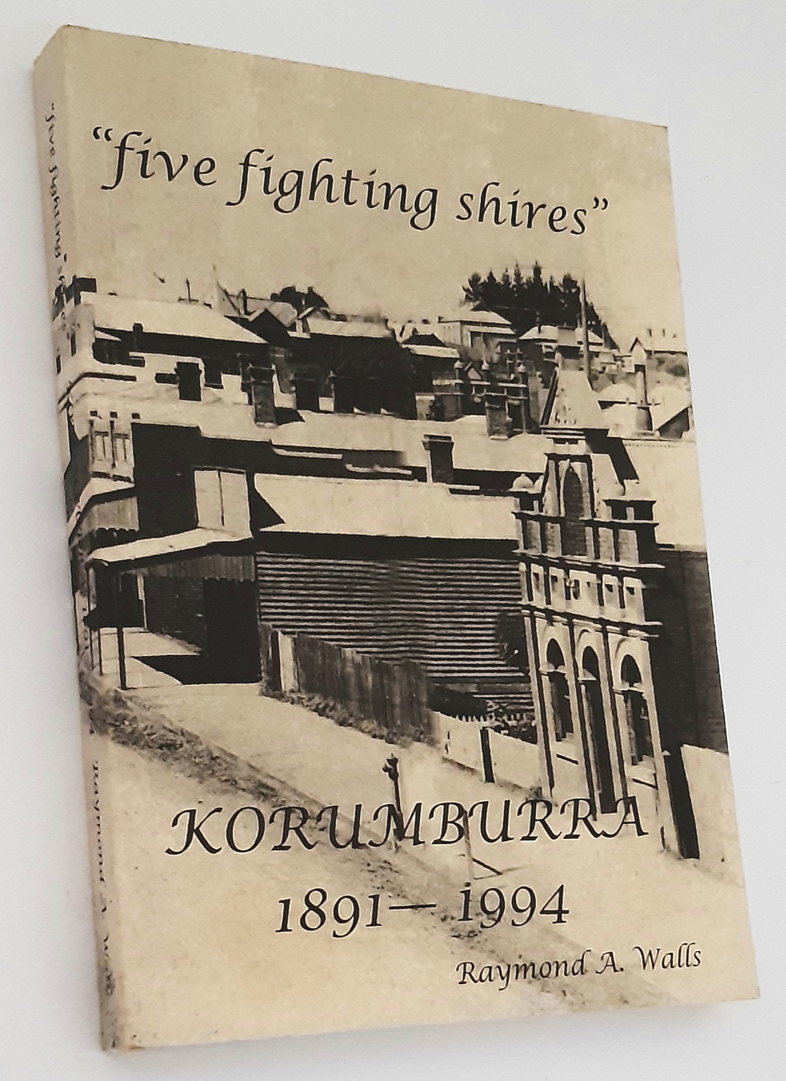 Home [www.diversitybooks.com.au]