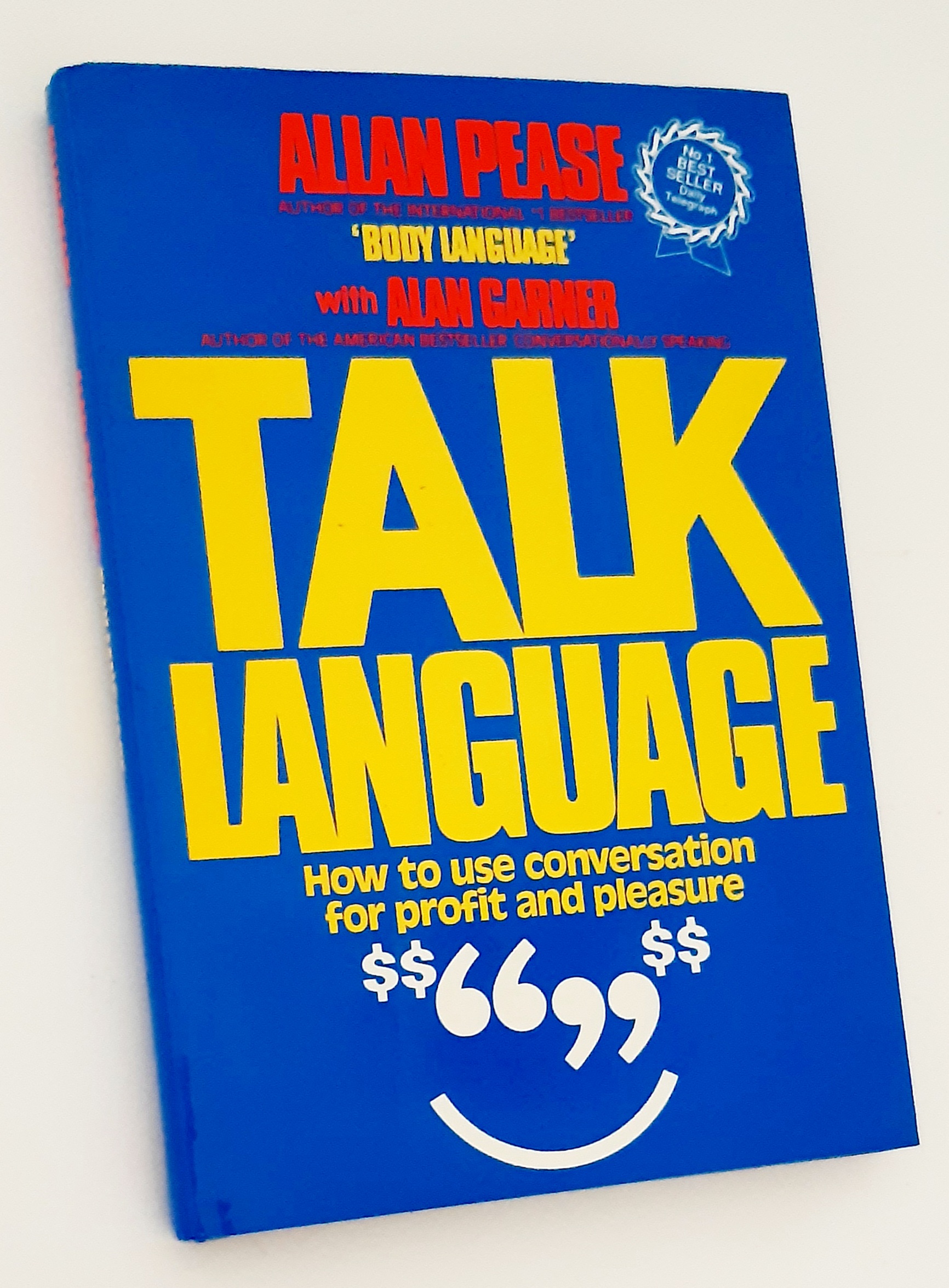 Home [www.diversitybooks.com.au]