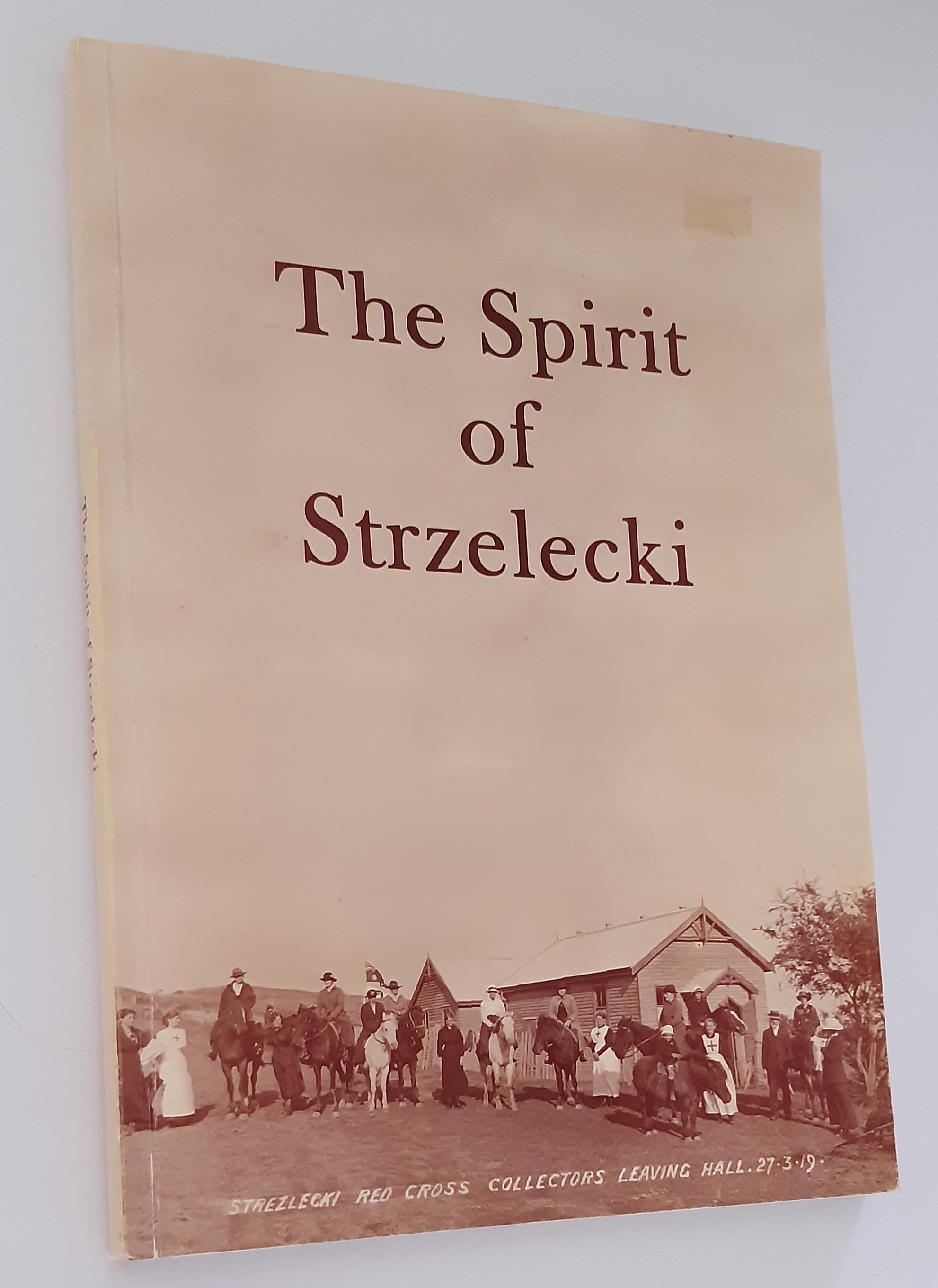 Home [www.diversitybooks.com.au]