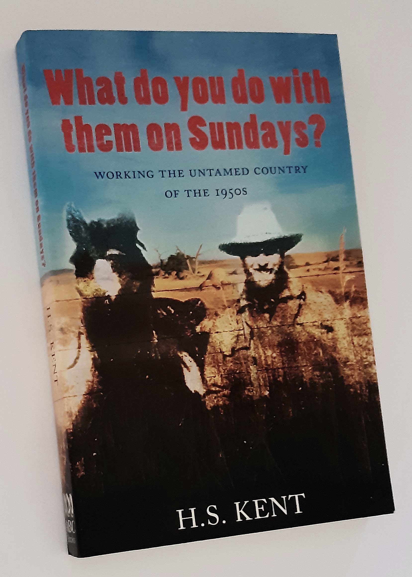 Home [www.diversitybooks.com.au]