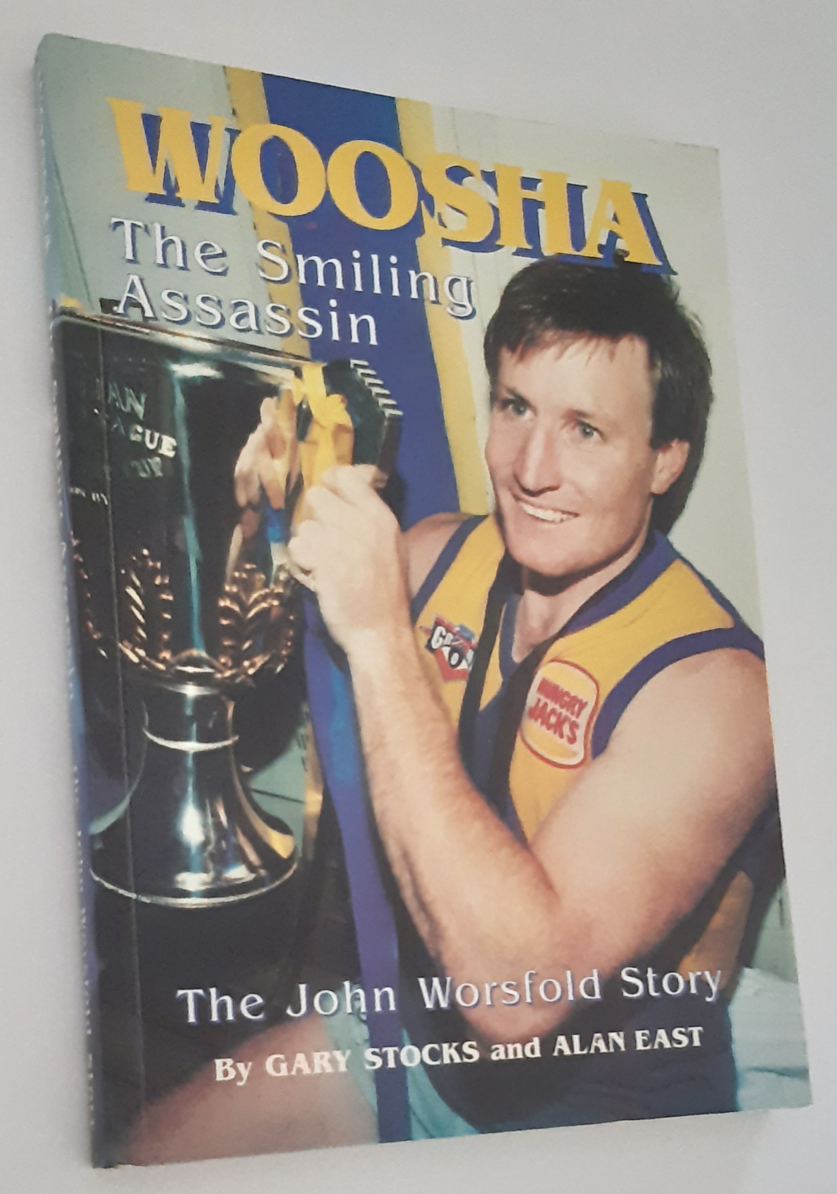 Home [www.diversitybooks.com.au]