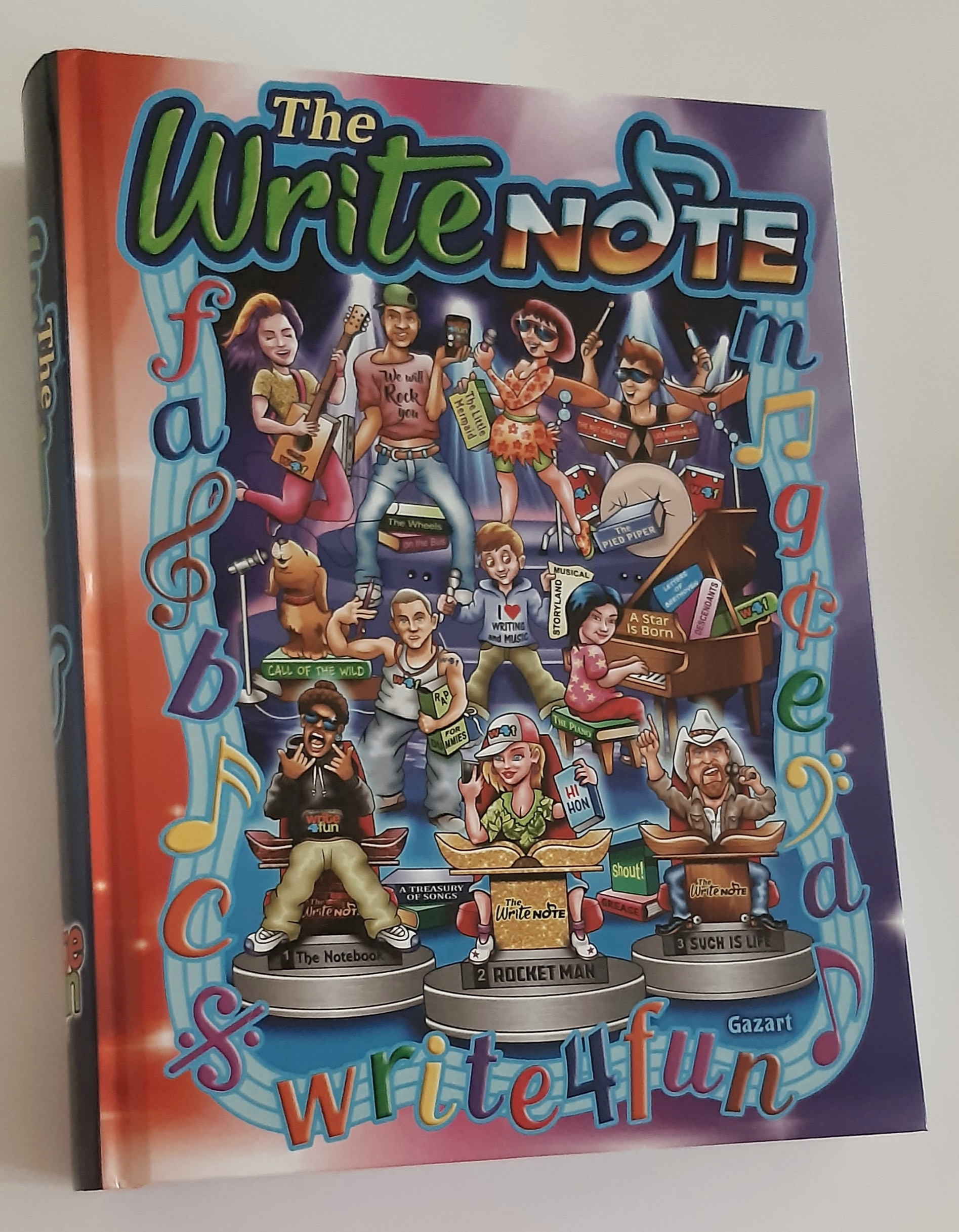 Home [www.diversitybooks.com.au]