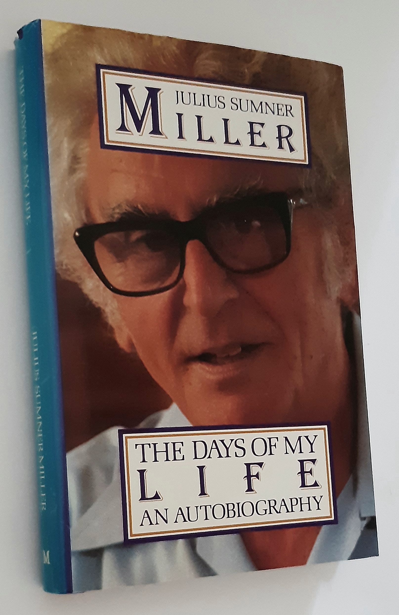 Home [www.diversitybooks.com.au]