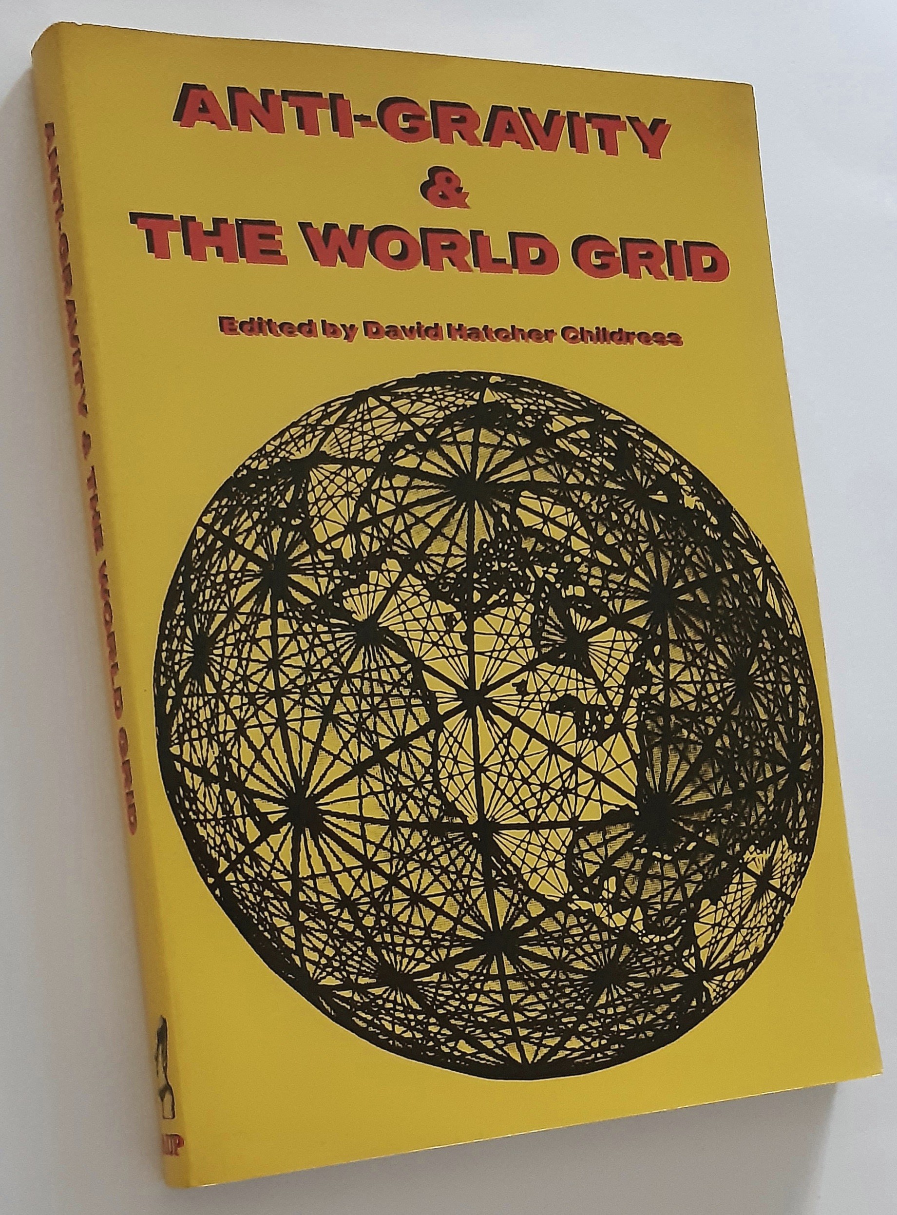 Home [www.diversitybooks.com.au]